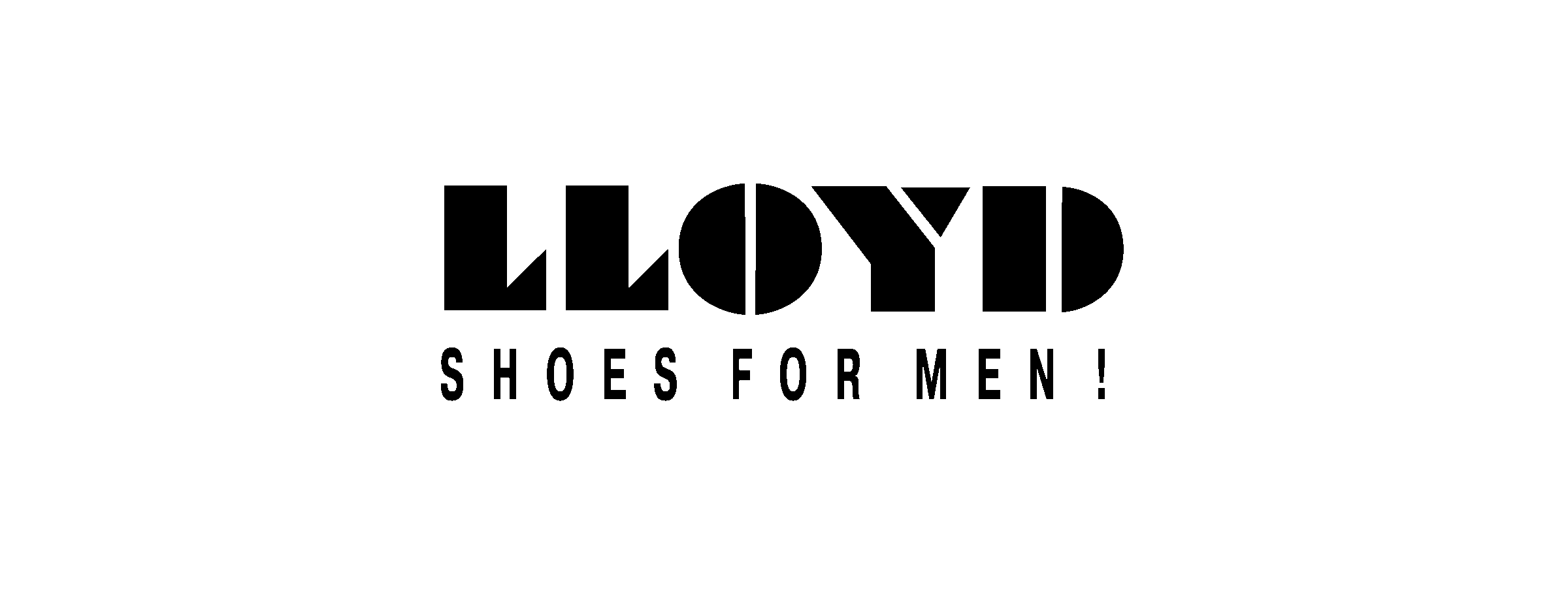 Lloyd Logo PNG Transparent & SVG Vector - Freebie Supply