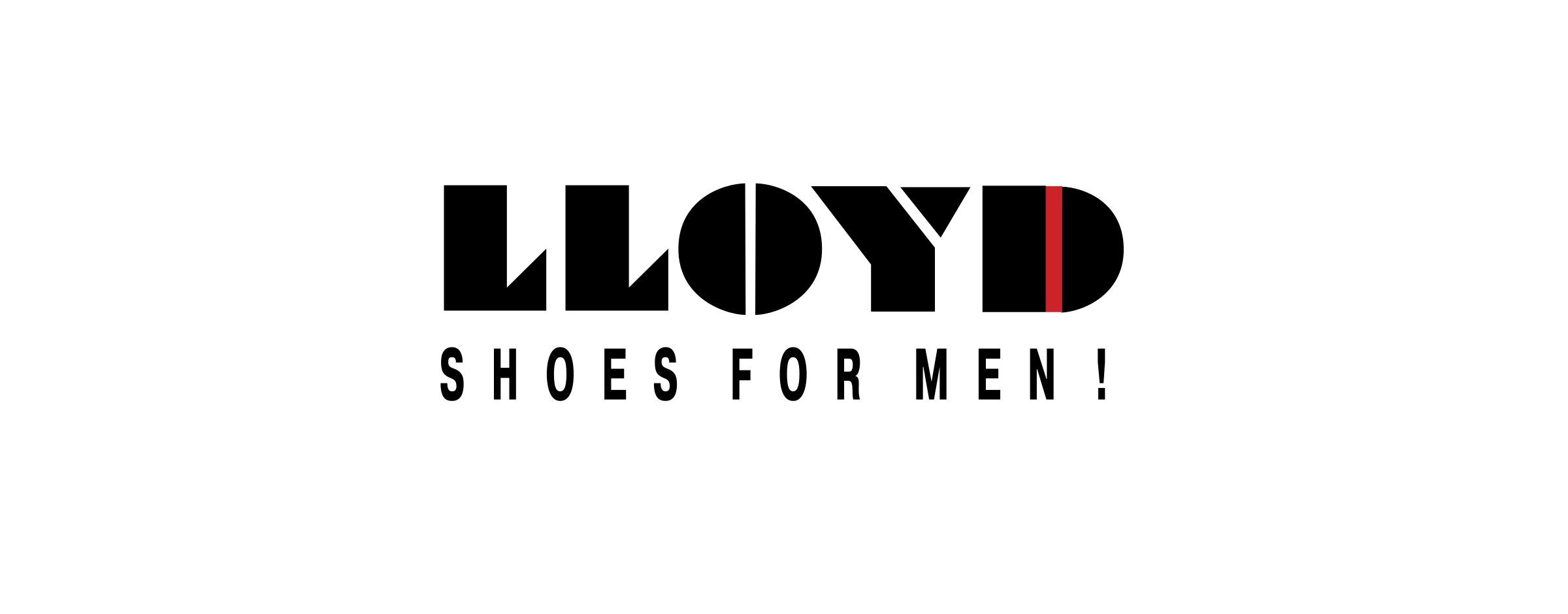 Lloyd Logo PNG Transparent & SVG Vector - Freebie Supply
