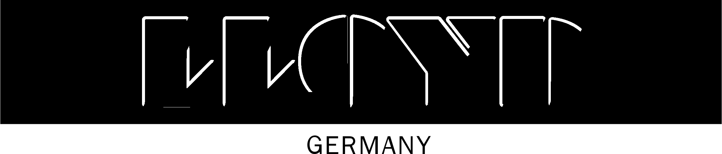 LLOYD Germany Logo PNG Transparent & SVG Vector - Freebie Supply