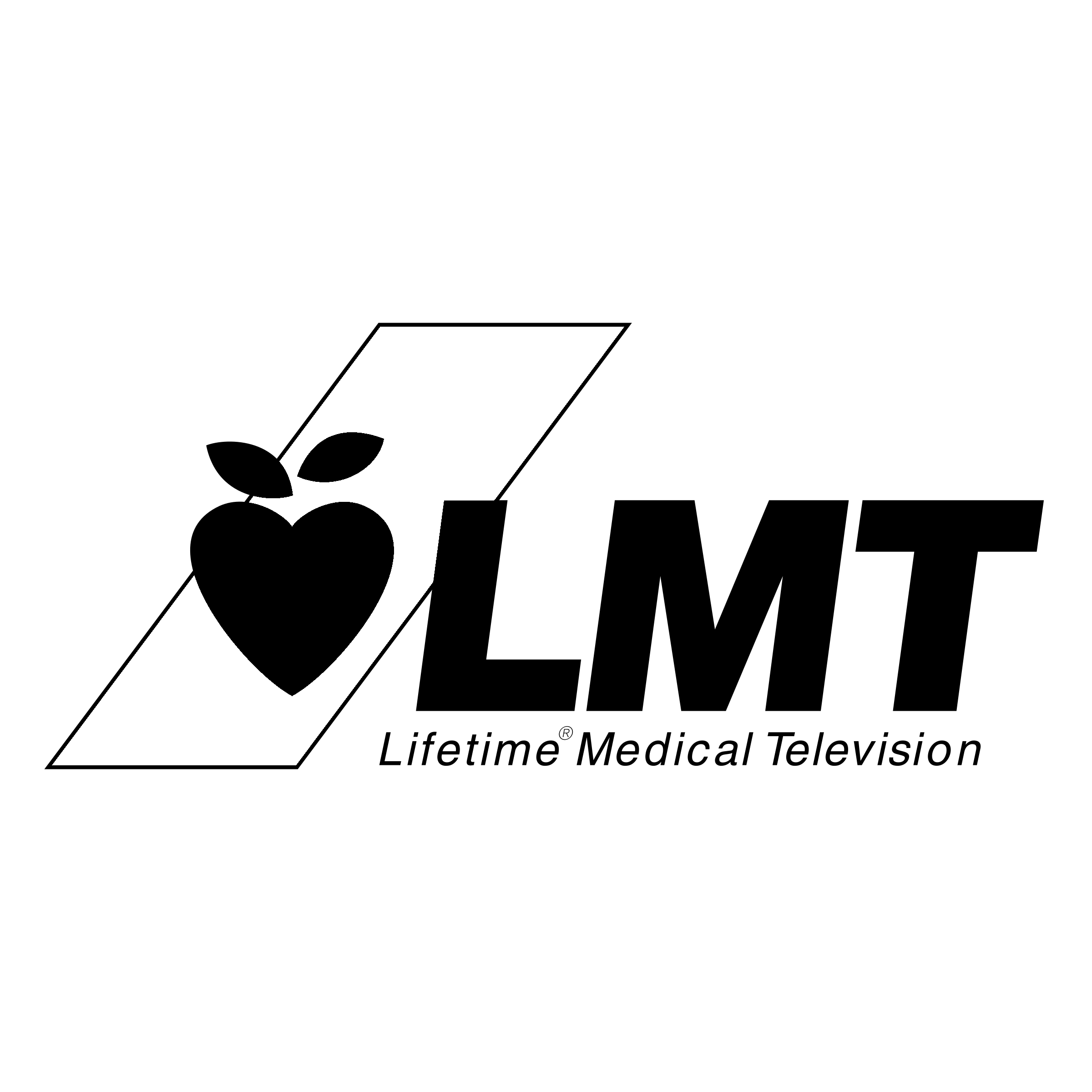 LMT Logo PNG Transparent & SVG Vector - Freebie Supply