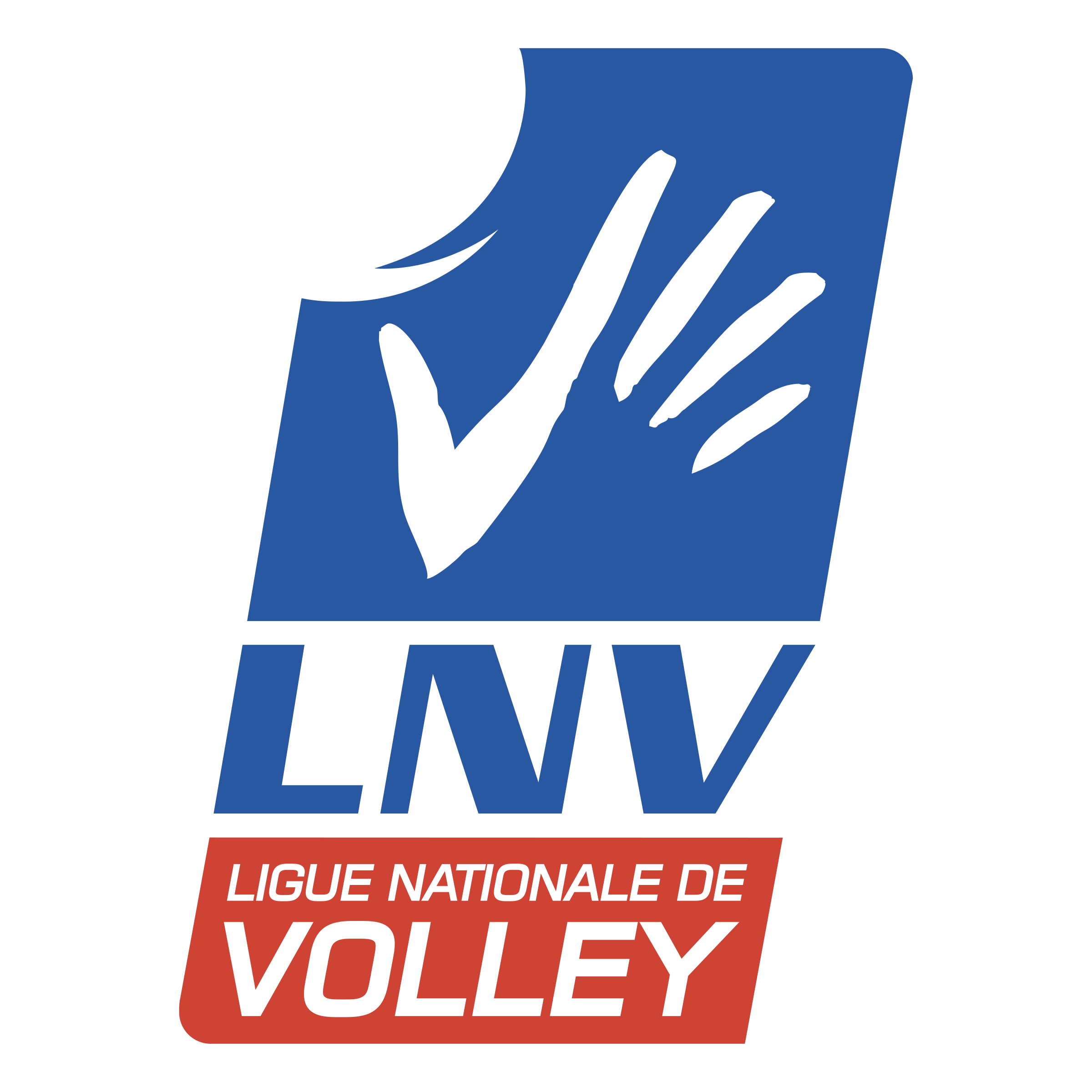 LNV Logo PNG Transparent & SVG Vector - Freebie Supply