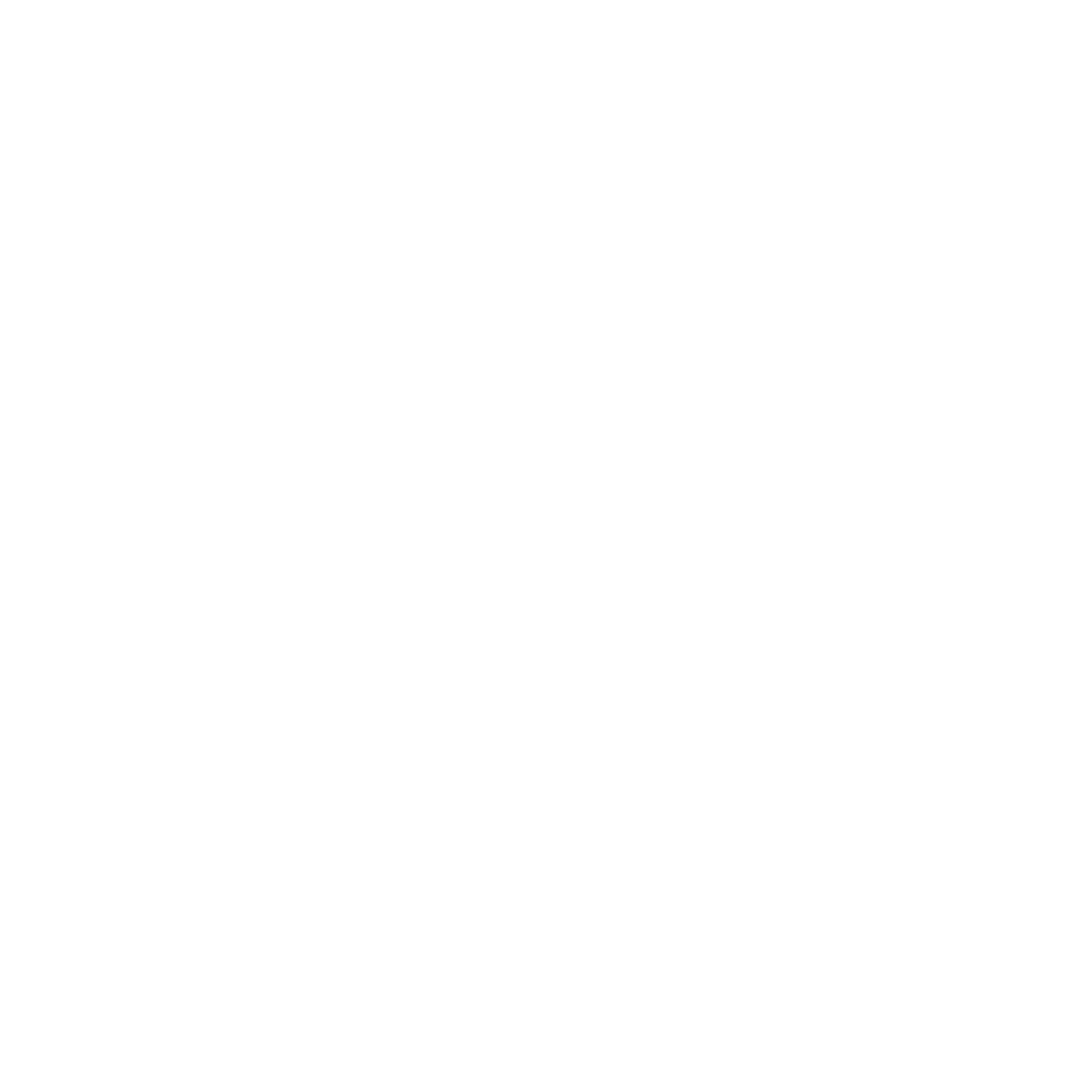 Lobby Lounge Logo PNG Transparent & SVG Vector - Freebie Supply
