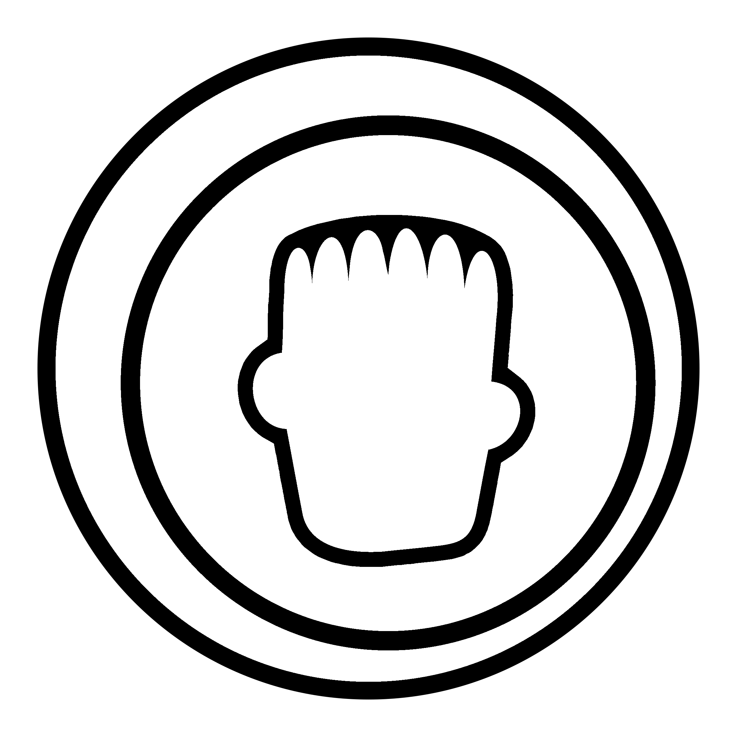 Locomotion Logo PNG Transparent & SVG Vector - Freebie Supply