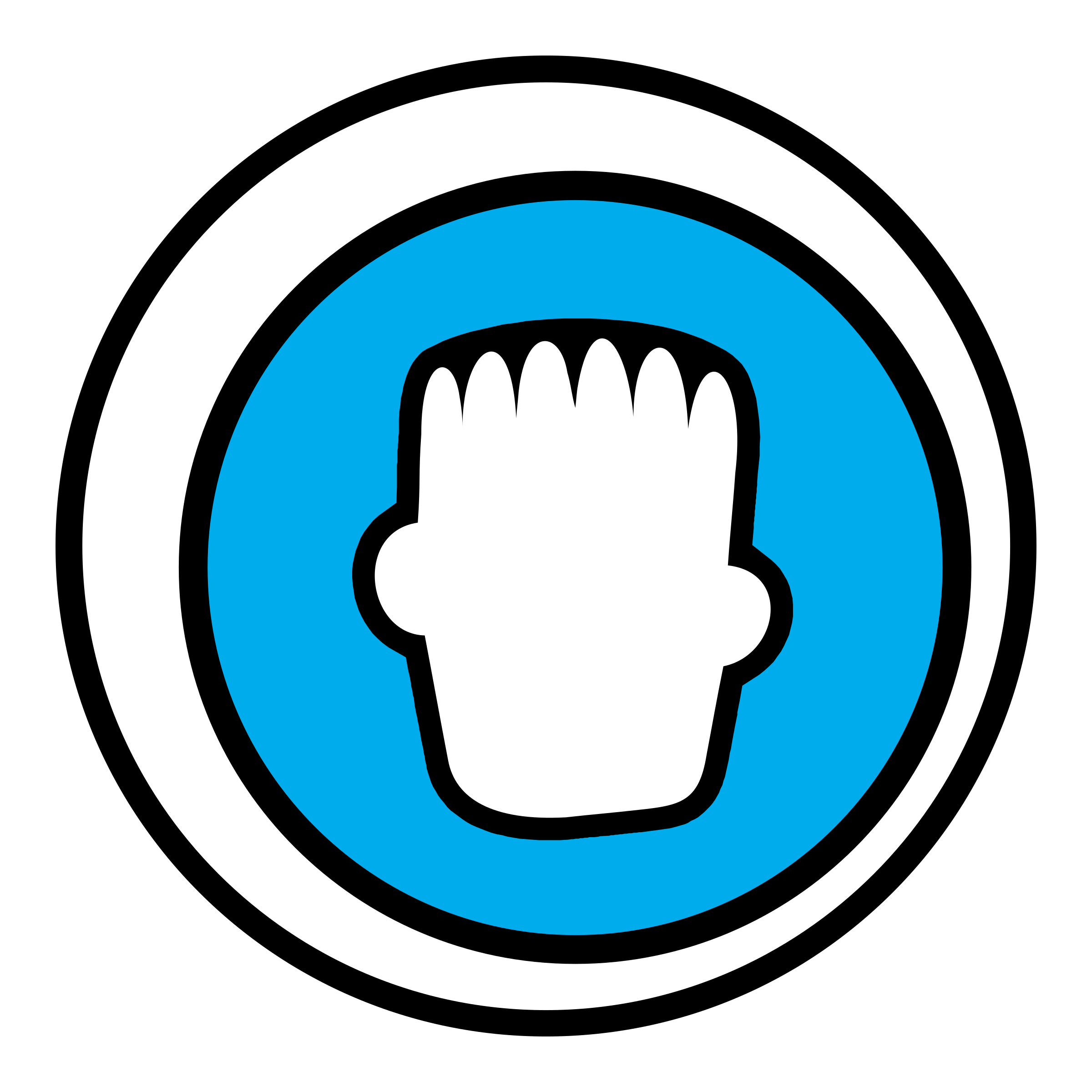 Locomotion Logo PNG Transparent & SVG Vector - Freebie Supply