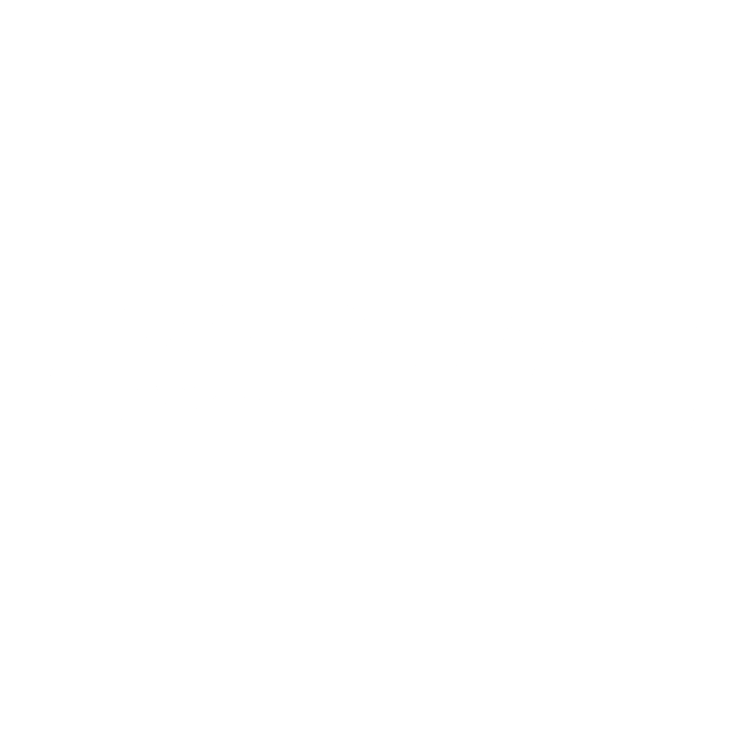 Loctite Logo Loctite Projects :: Photos, Videos, Logos, Illustrations