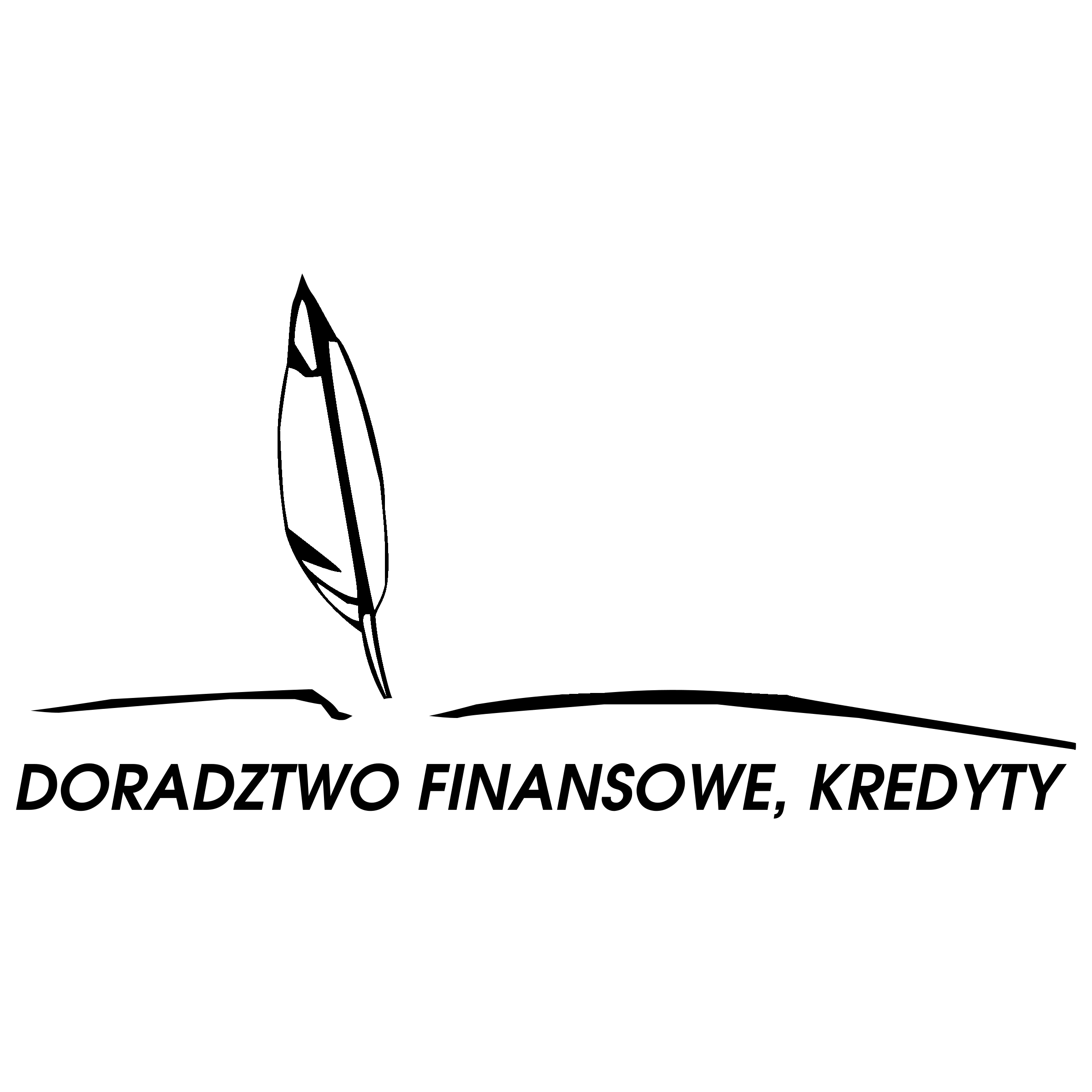 Locus Logo PNG Transparent & SVG Vector - Freebie Supply