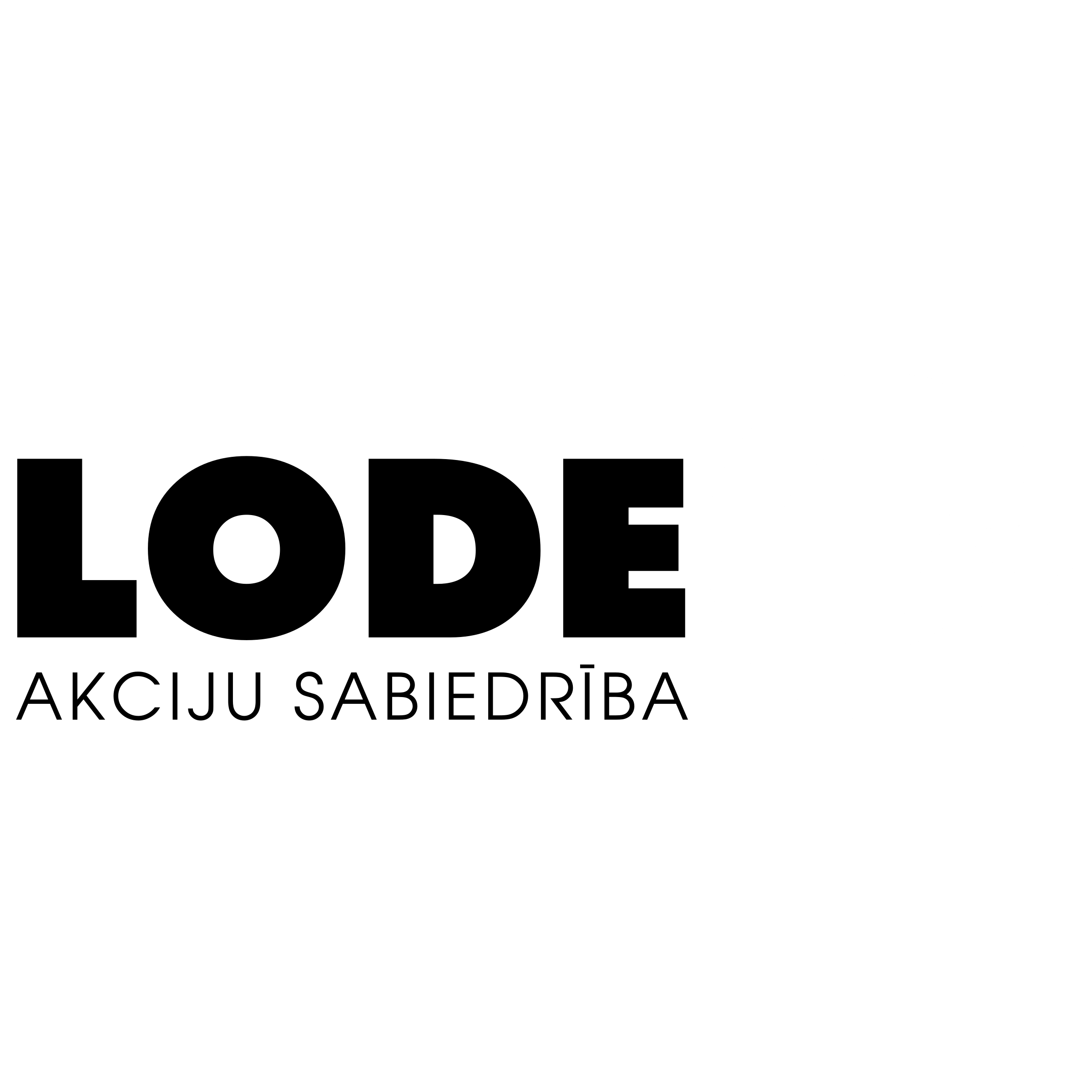 Lode Logo The League Of Women Voters Of The Mother Lode Annual Meeting