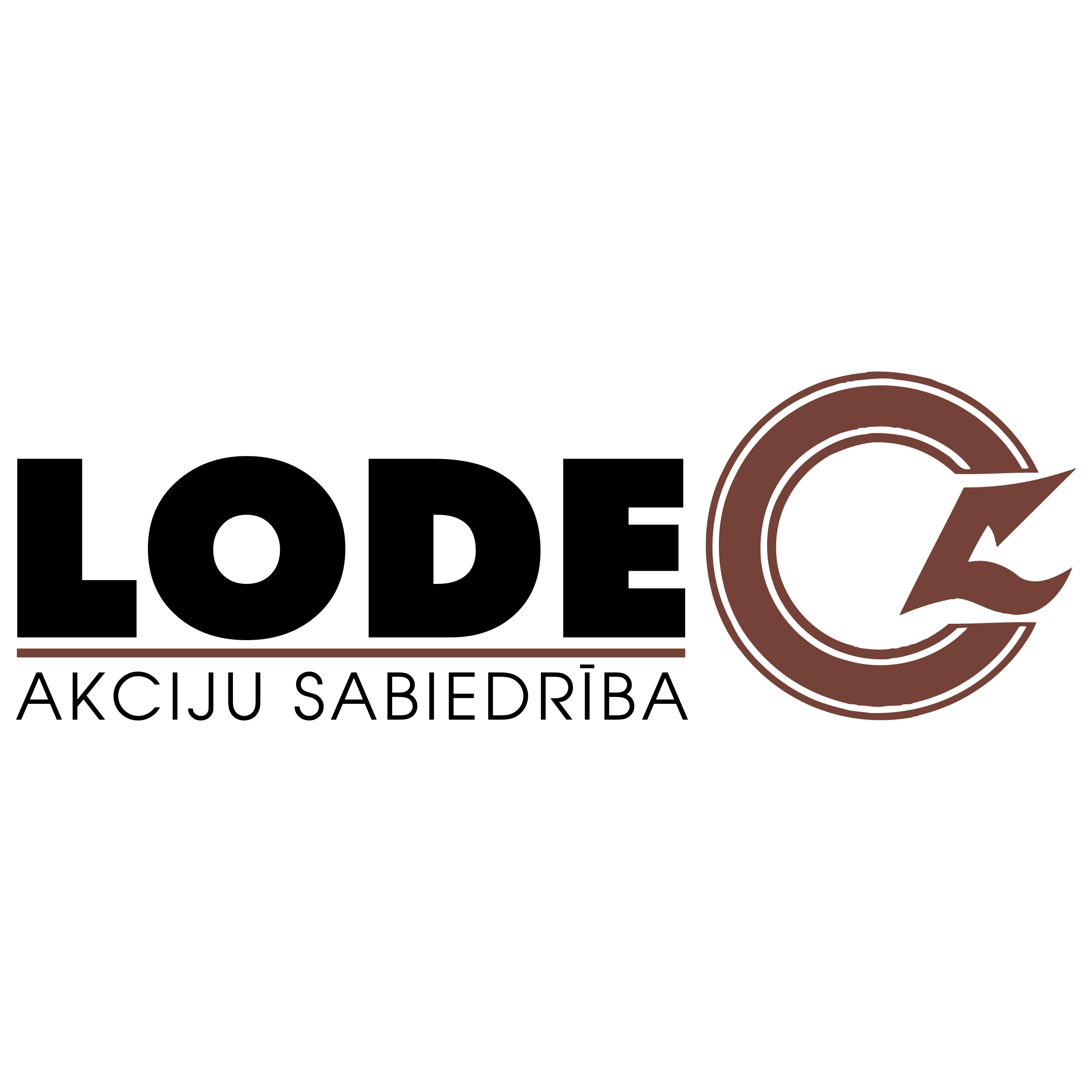 Lode Logo The League Of Women Voters Of The Mother Lode Annual Meeting