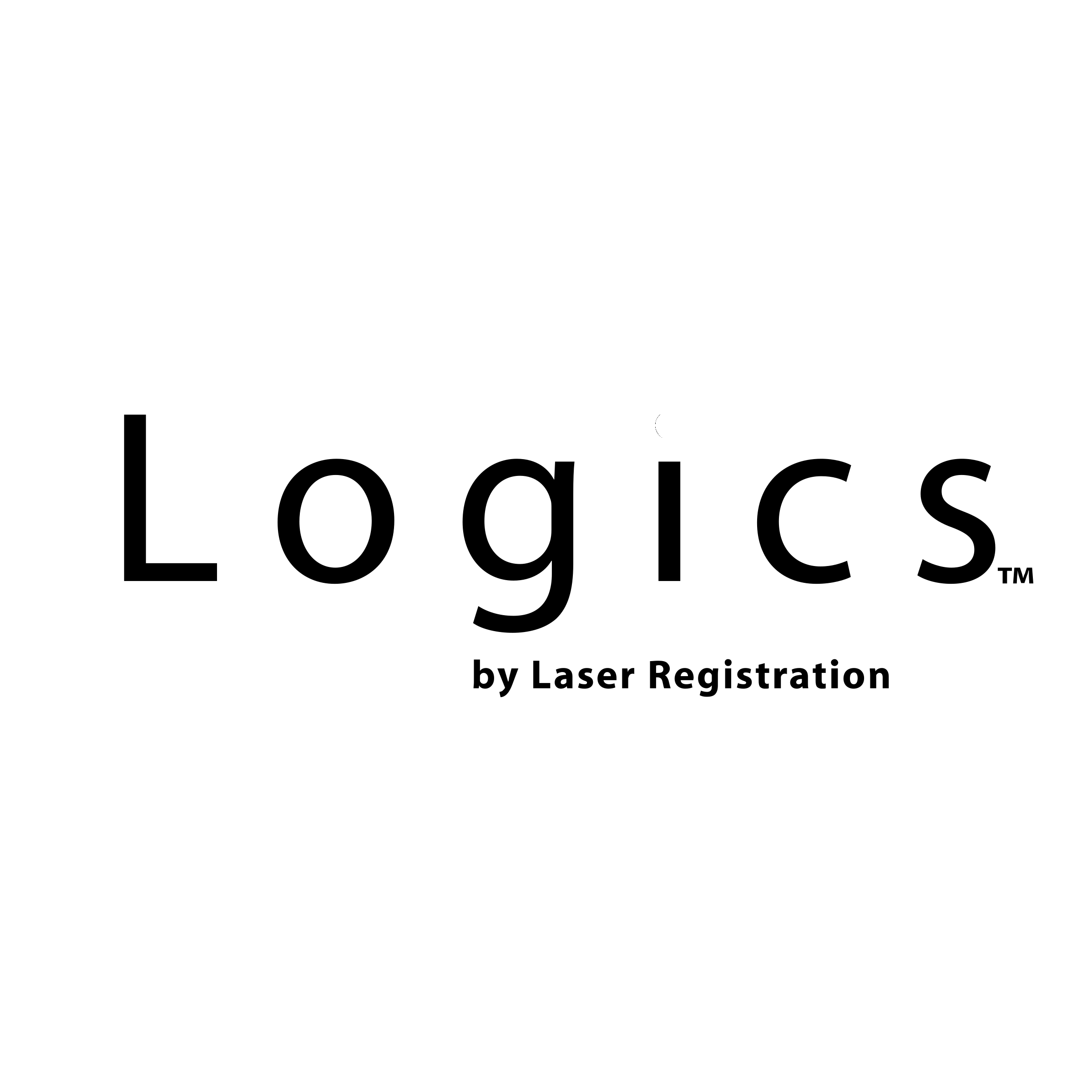 Logics Logo PNG Transparent & SVG Vector - Freebie Supply