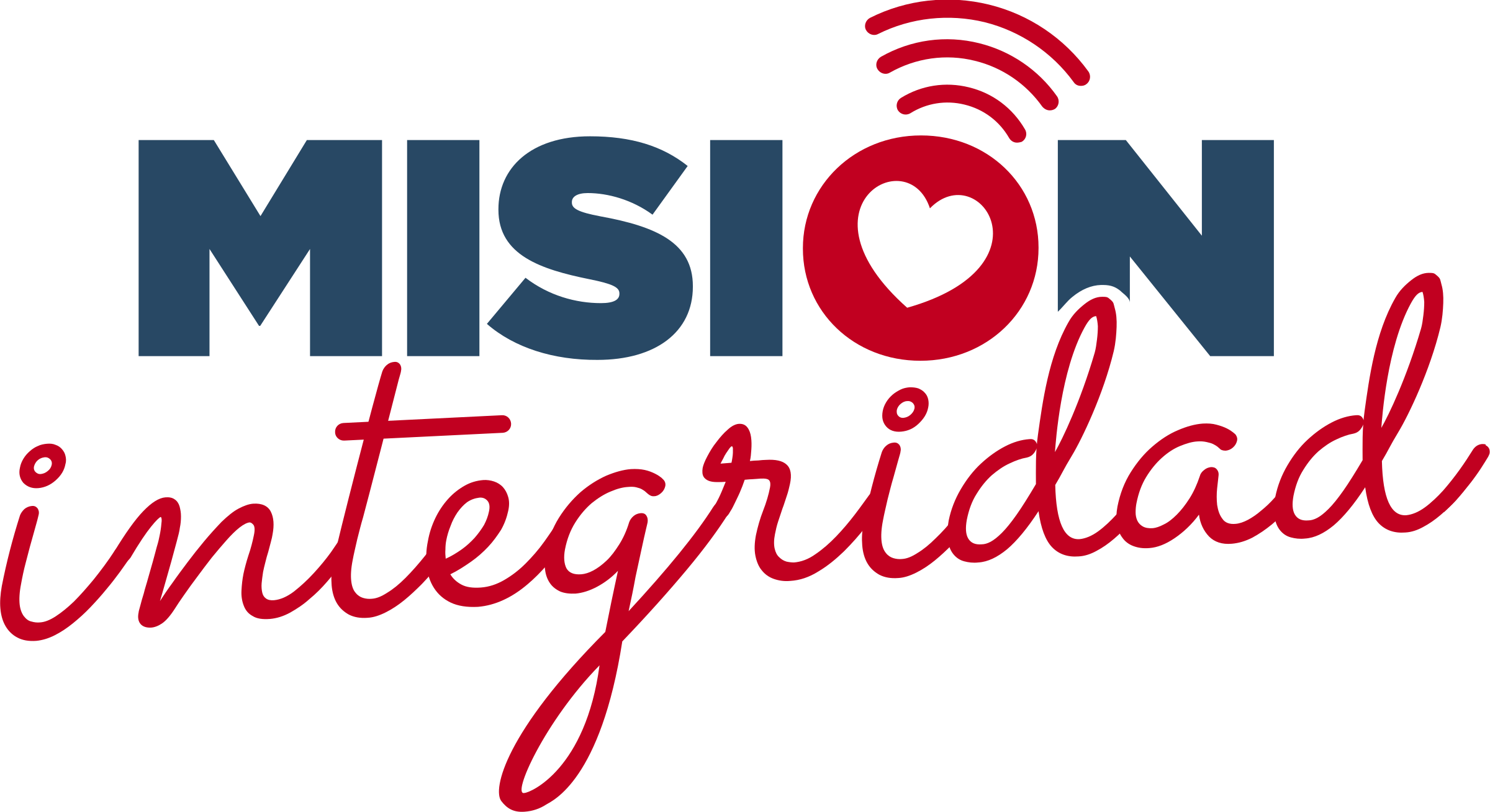 Mision Logo Mission Logos 11+ Best Mission Logo Ideas. Free Mission