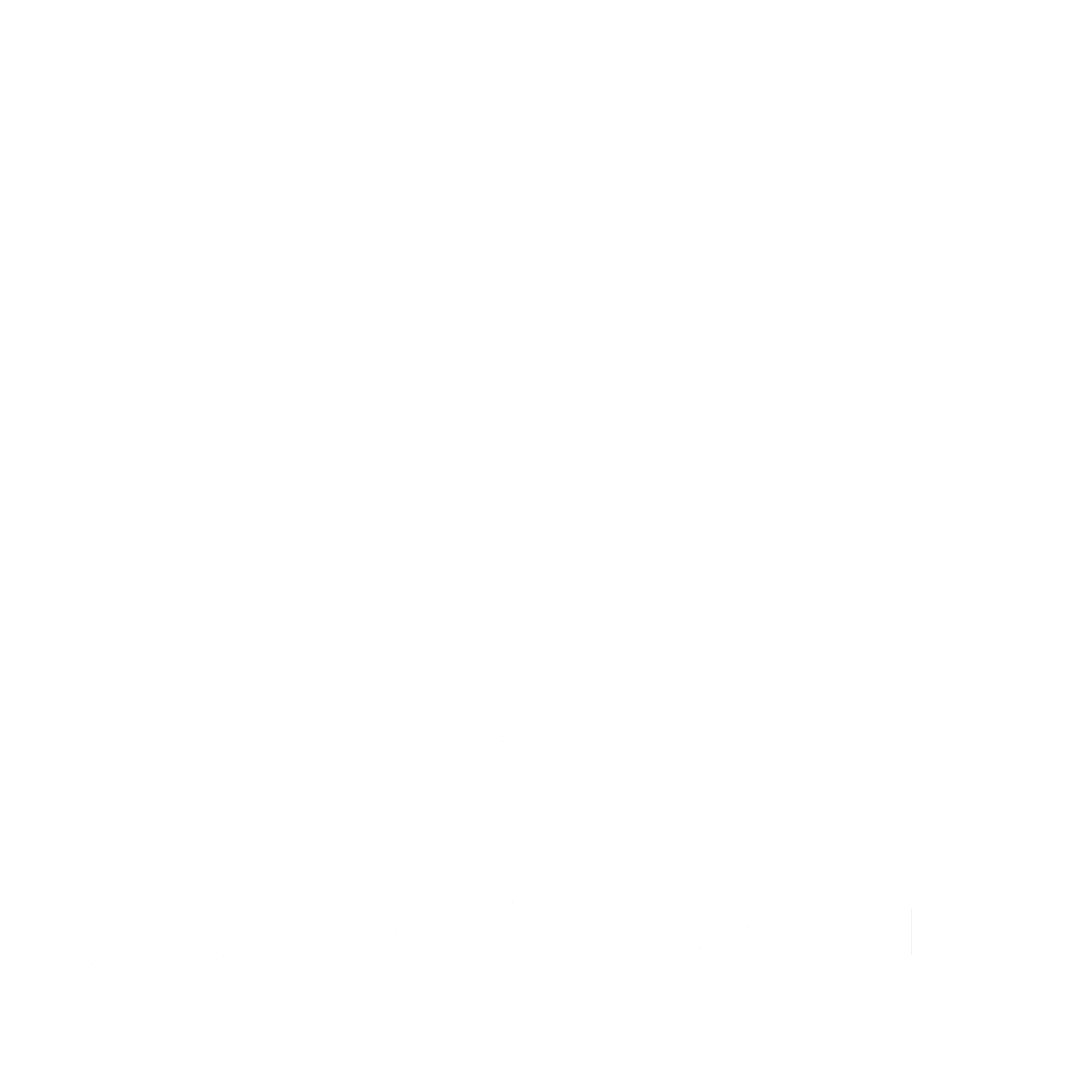 Logomix Logo PNG Transparent & SVG Vector - Freebie Supply