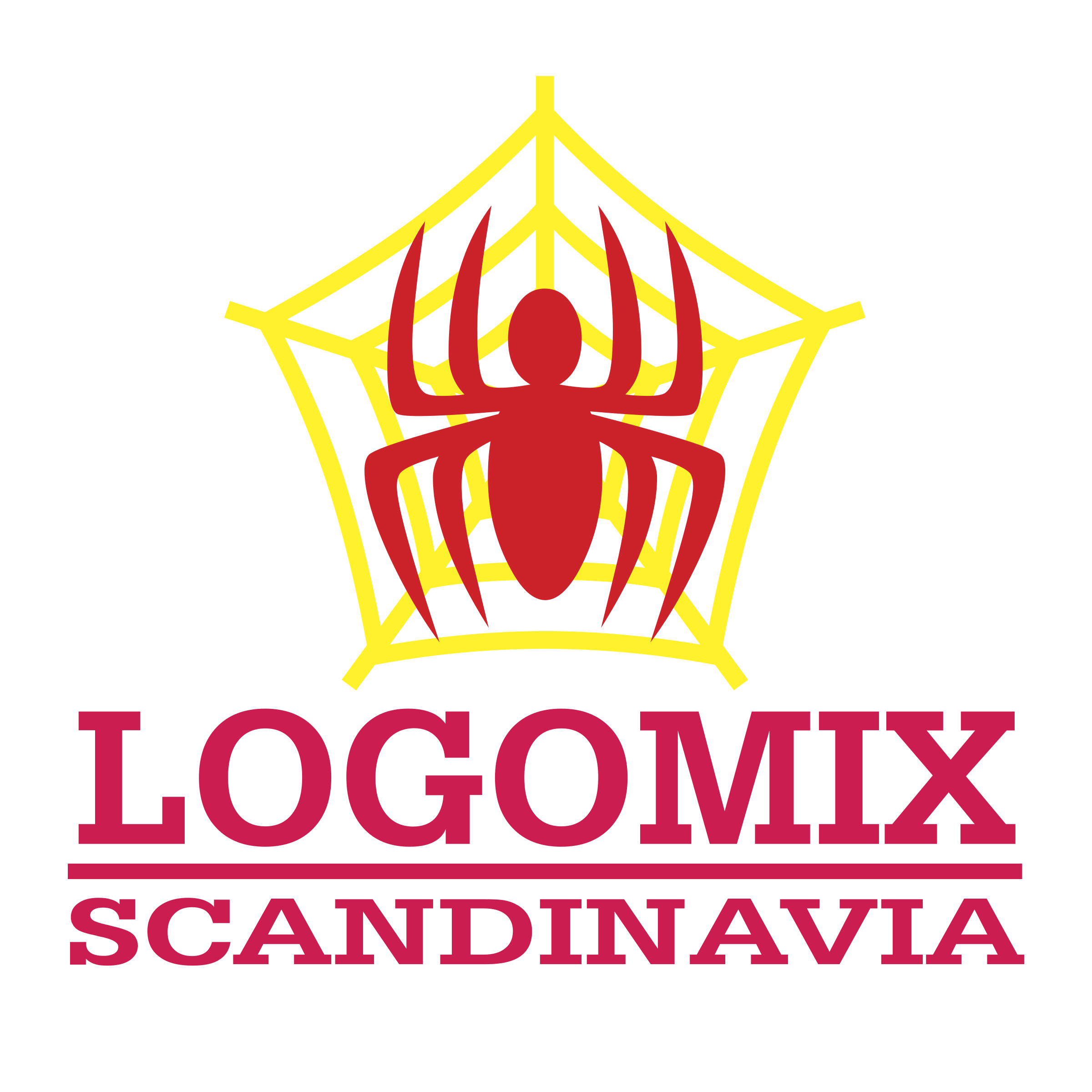 Logomix Logo PNG Transparent & SVG Vector - Freebie Supply
