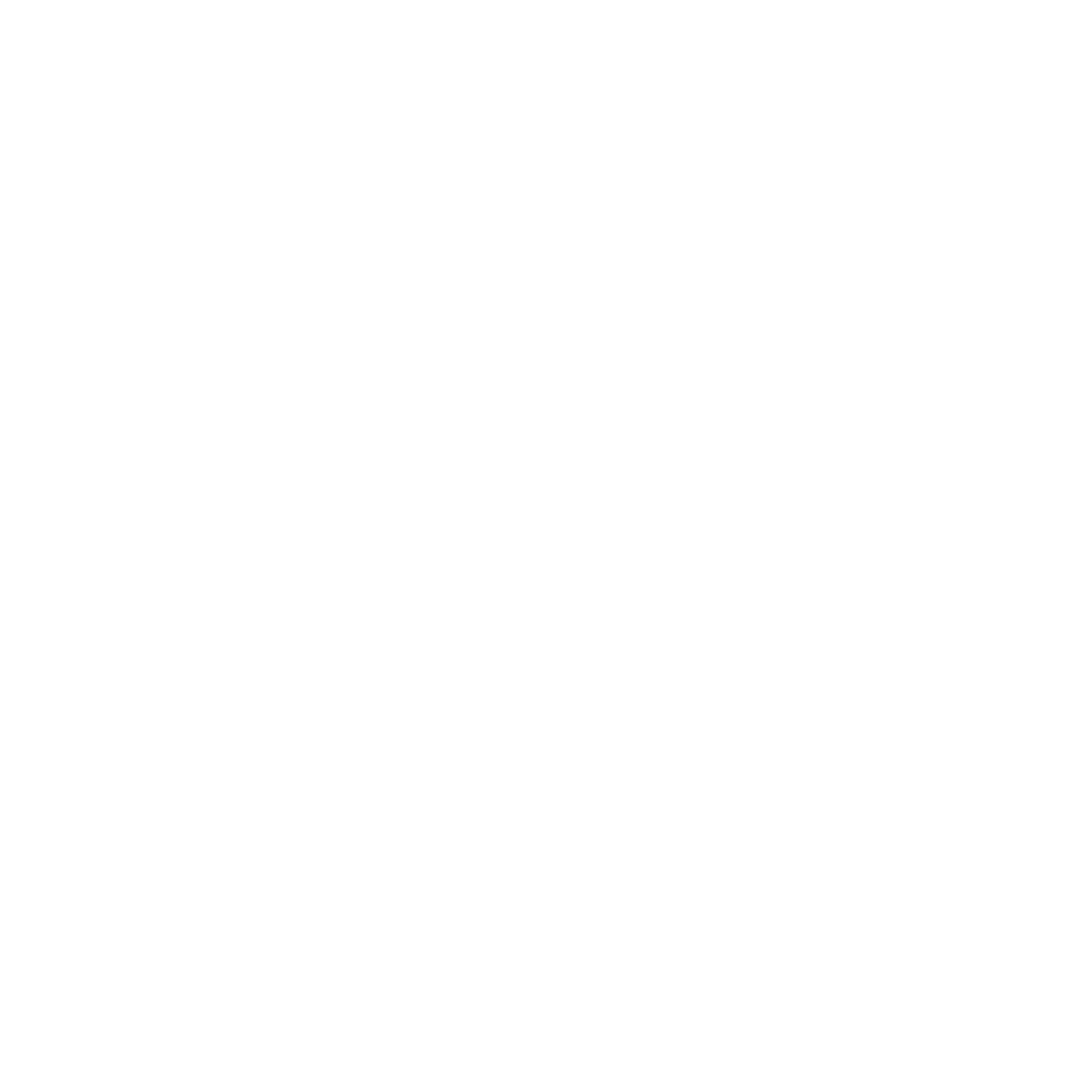London & Quadrant Housing Trust Logo PNG Transparent & SVG Vector ...
