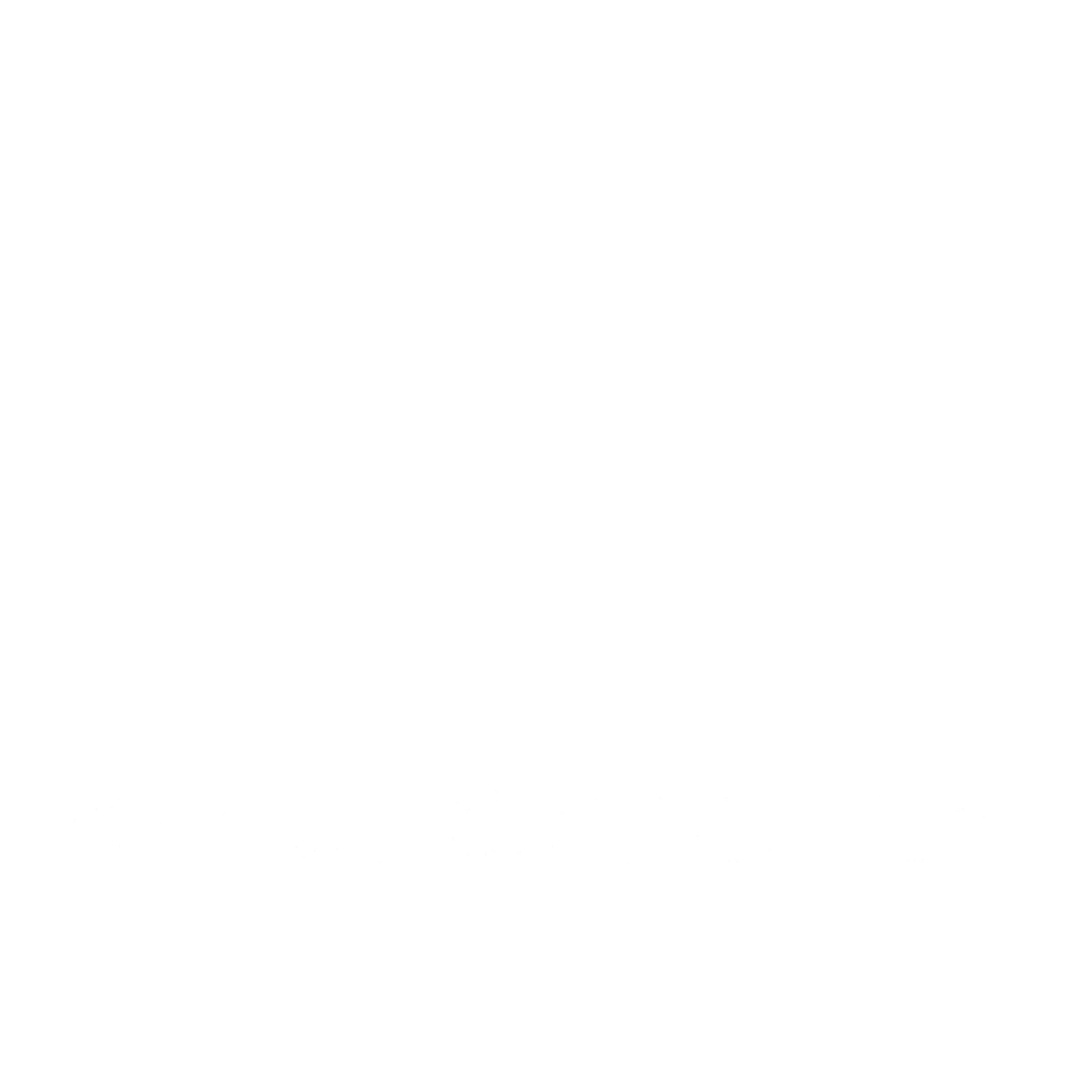 Logotipo De Londres Y Quadrant