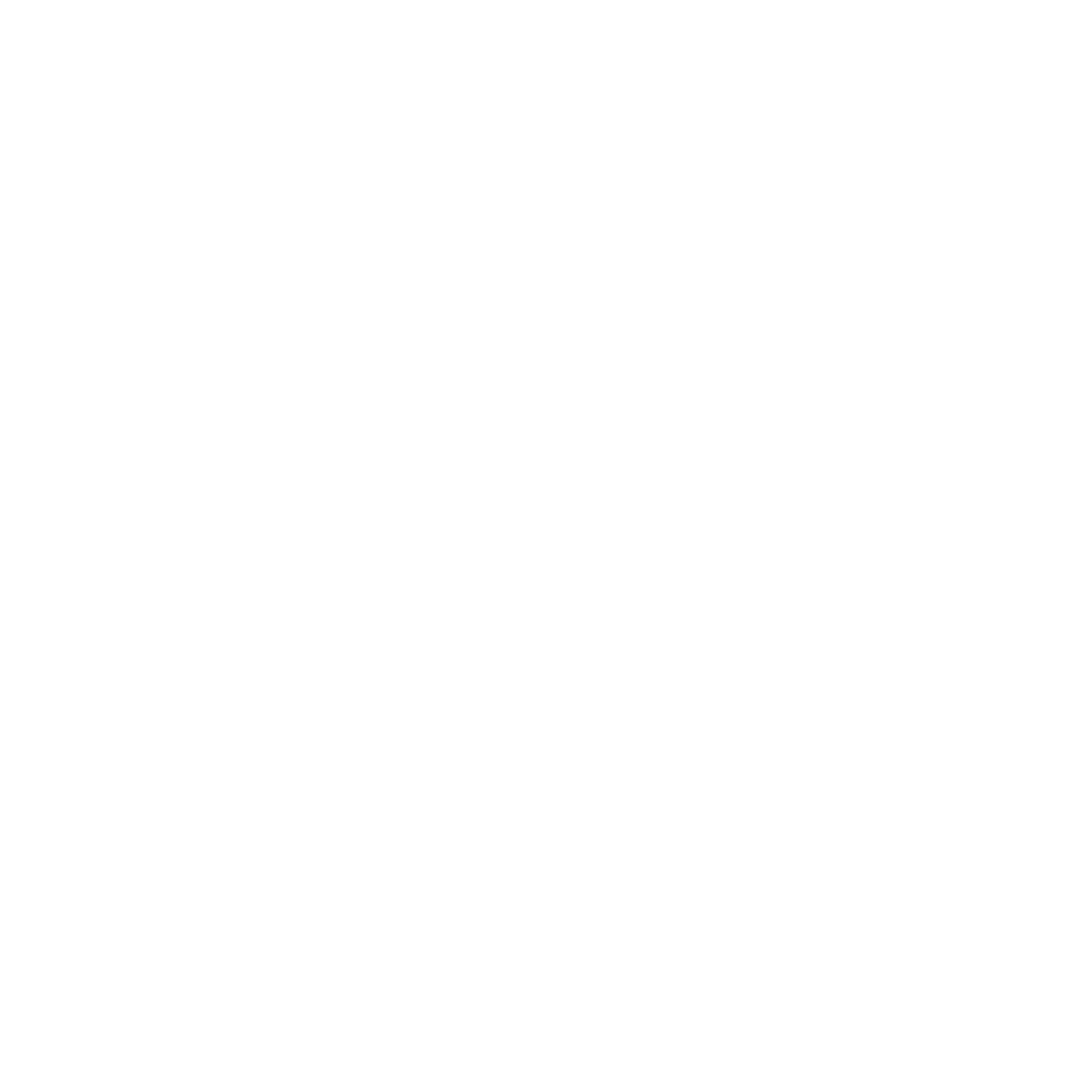London Weekends Logo PNG Transparent & SVG Vector - Freebie Supply