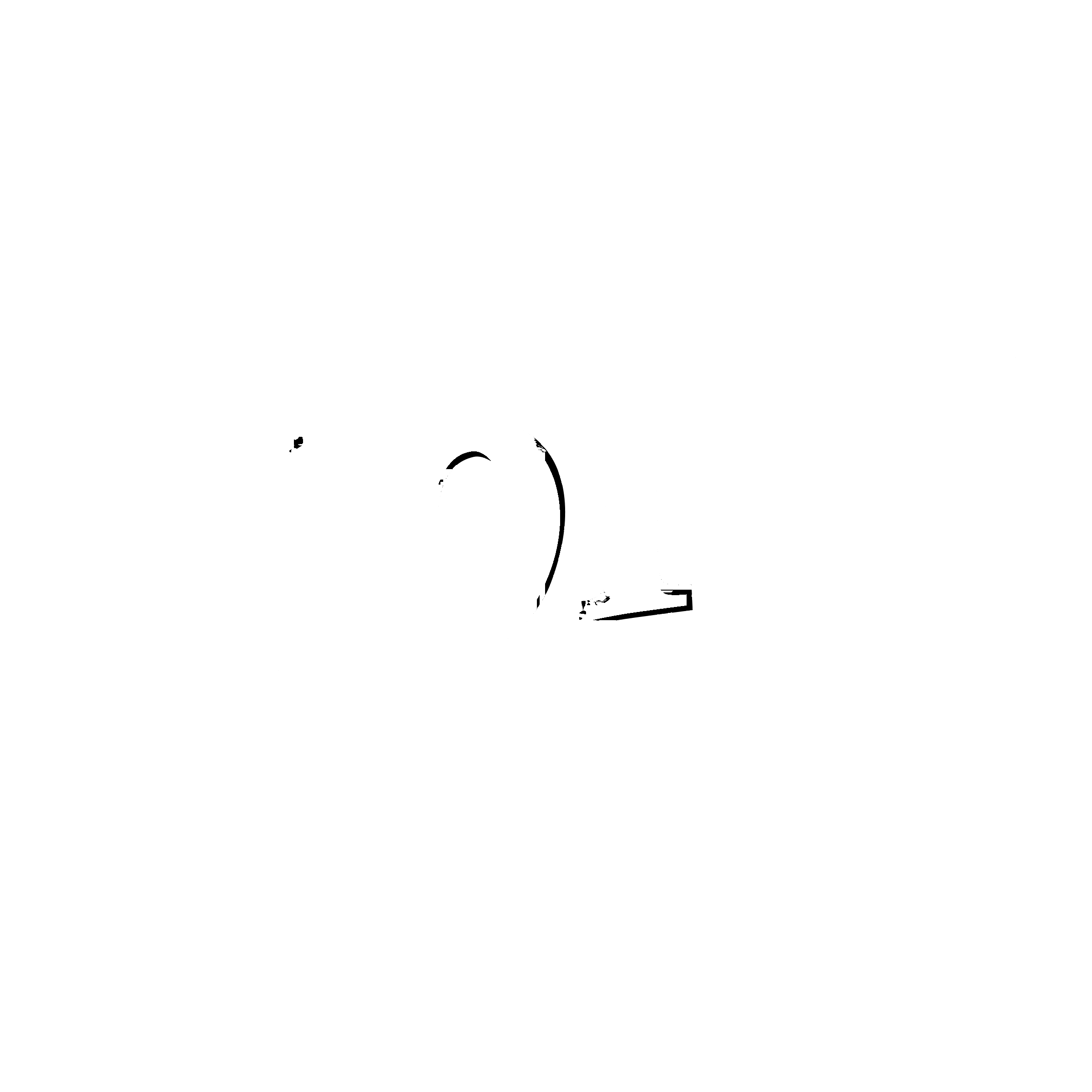 Loria Logo PNG Transparent & SVG Vector - Freebie Supply