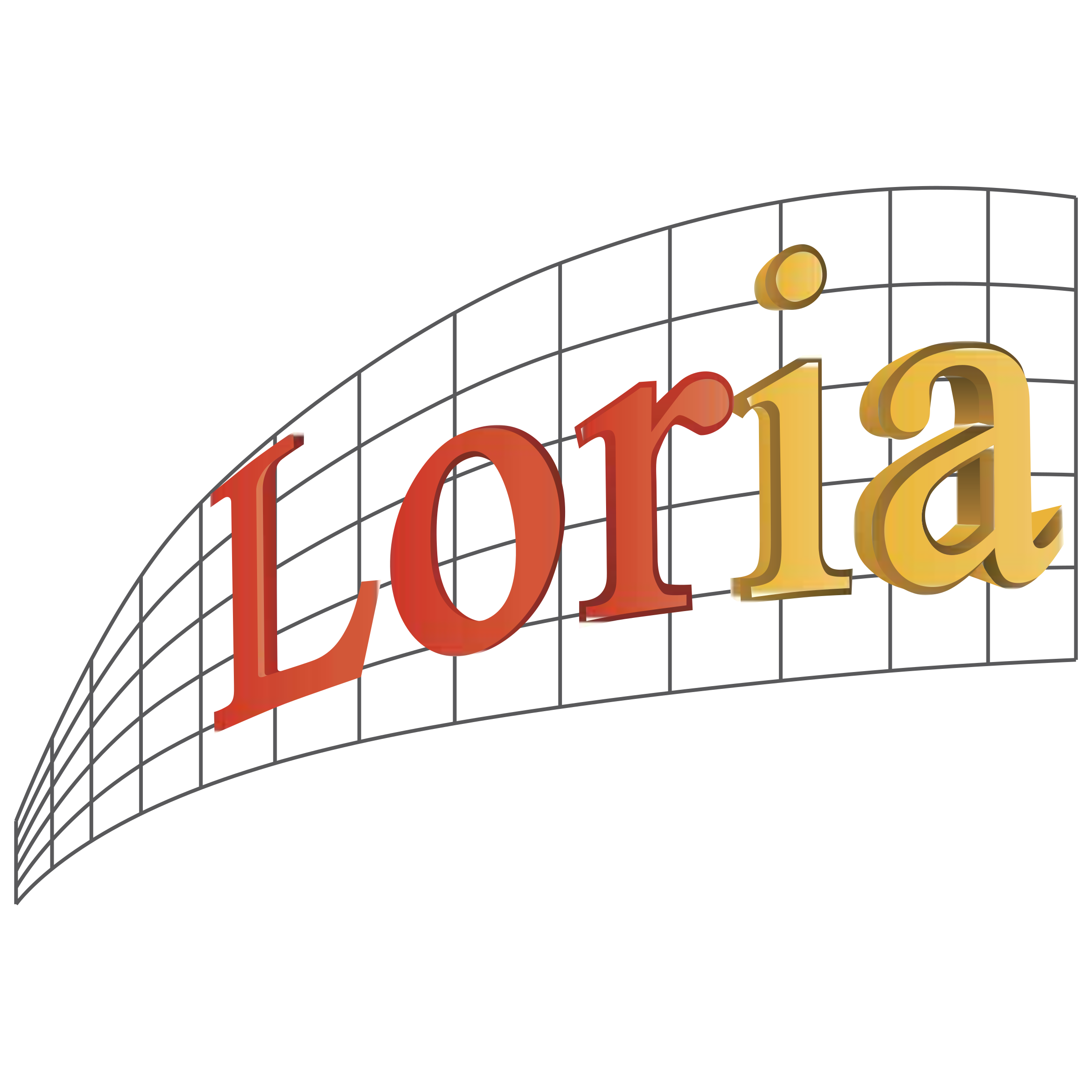 Loria Logo PNG Transparent & SVG Vector - Freebie Supply