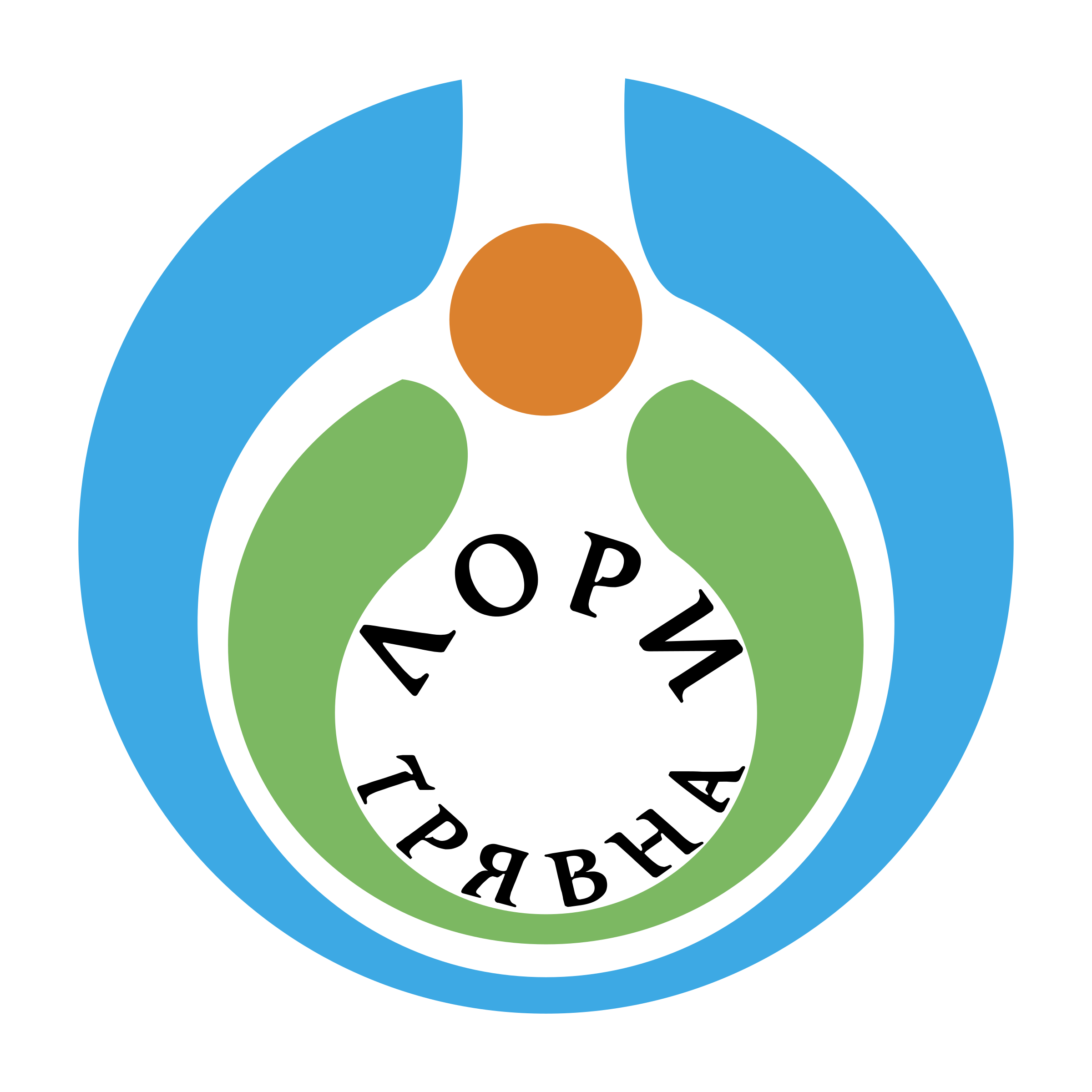 Lory Logo Lory Pins And Buttons | Redbubble