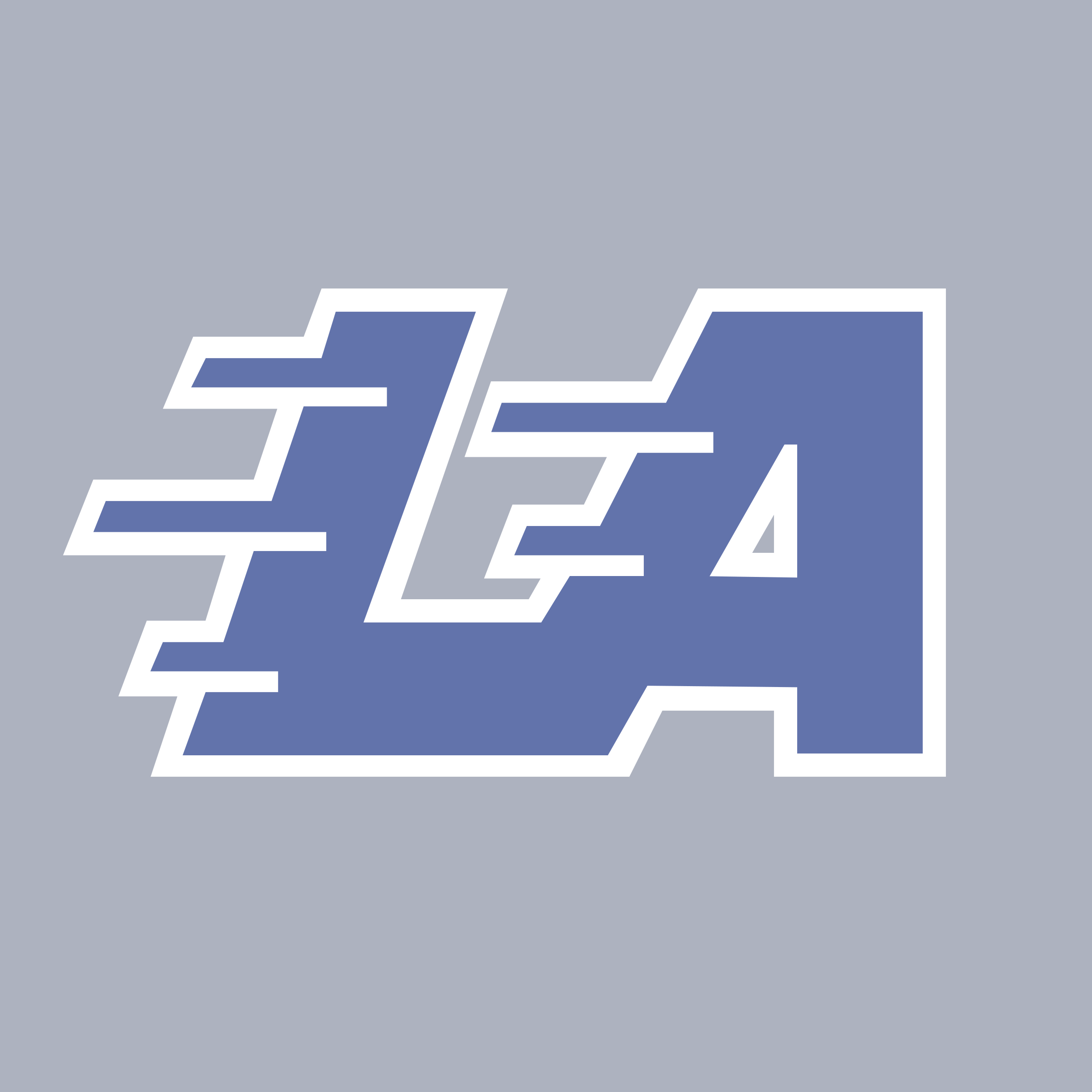 Los Angeles Express Logo PNG Transparent & SVG Vector - Freebie Supply