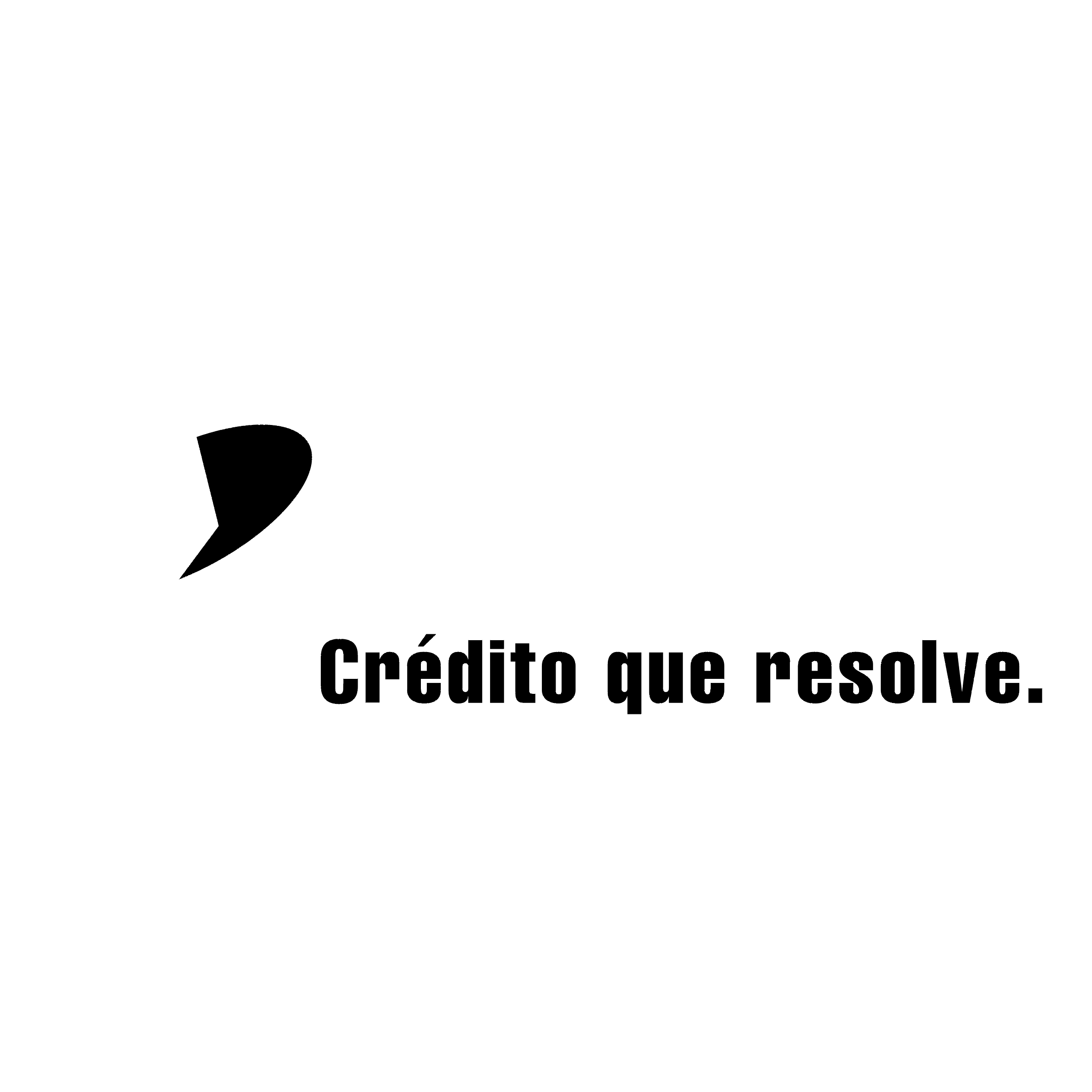 Losango Logo PNG Transparent & SVG Vector - Freebie Supply