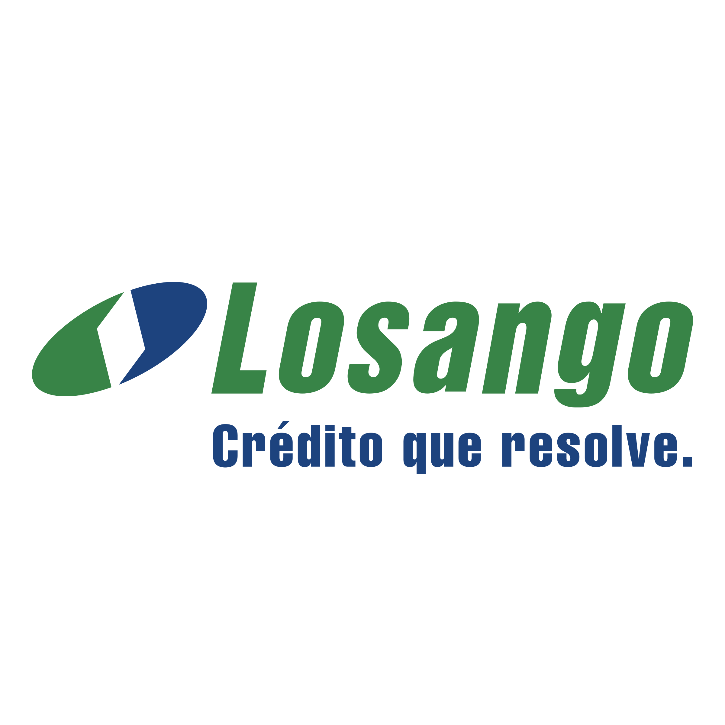 Losango Logo PNG Transparent & SVG Vector - Freebie Supply