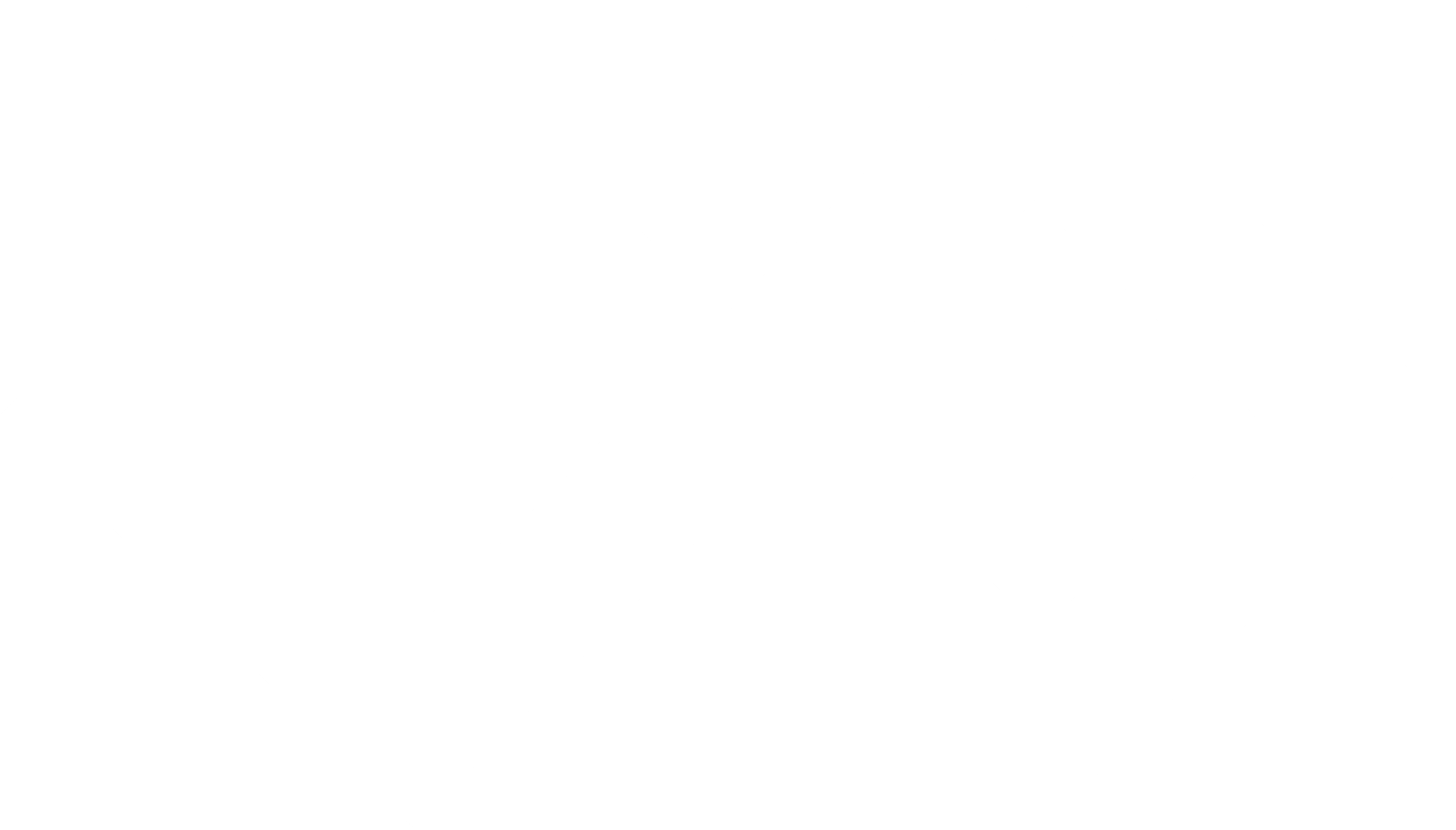 Losant Logo PNG Transparent & SVG Vector - Freebie Supply