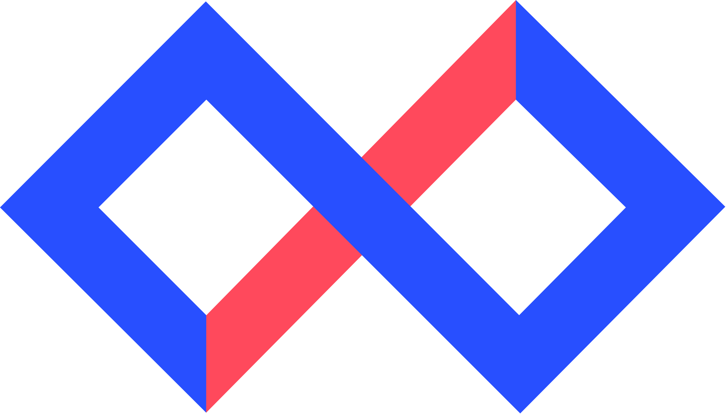 Losant Logo PNG Transparent & SVG Vector - Freebie Supply