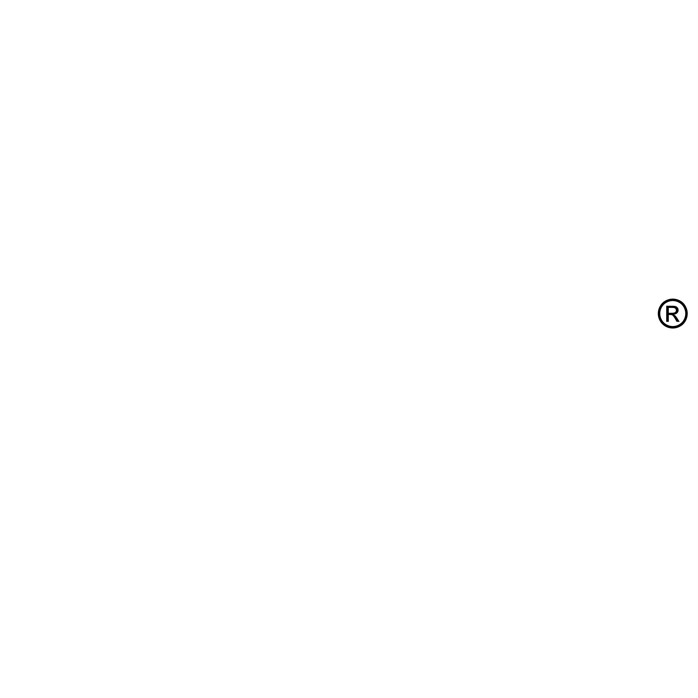 Losec Logo PNG Transparent & SVG Vector - Freebie Supply