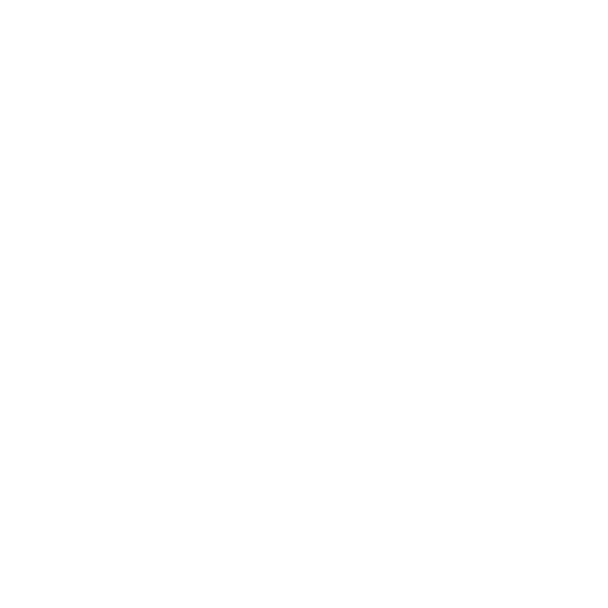 Loto Quebec Logo PNG Transparent & SVG Vector - Freebie Supply