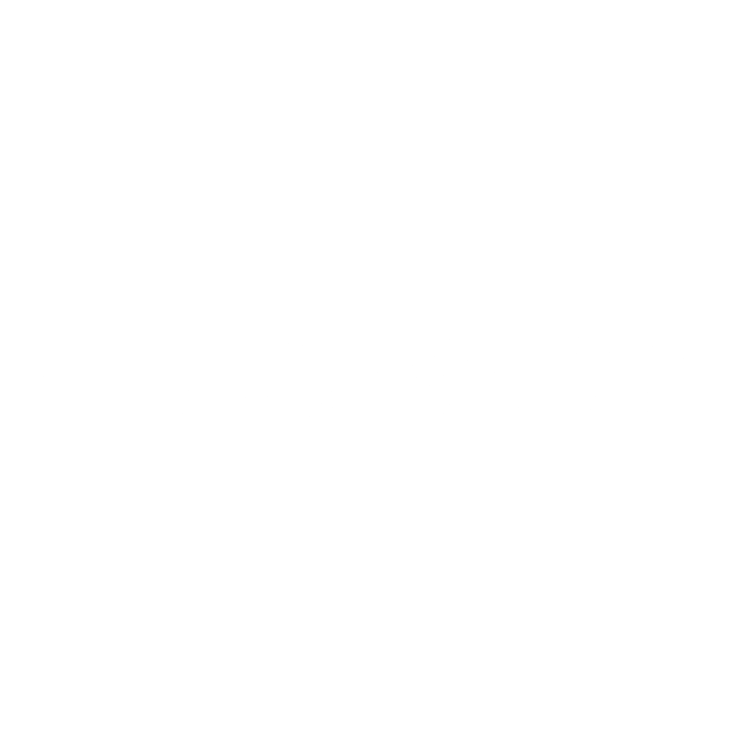 Lottomatica Logo PNG Transparent & SVG Vector - Freebie Supply
