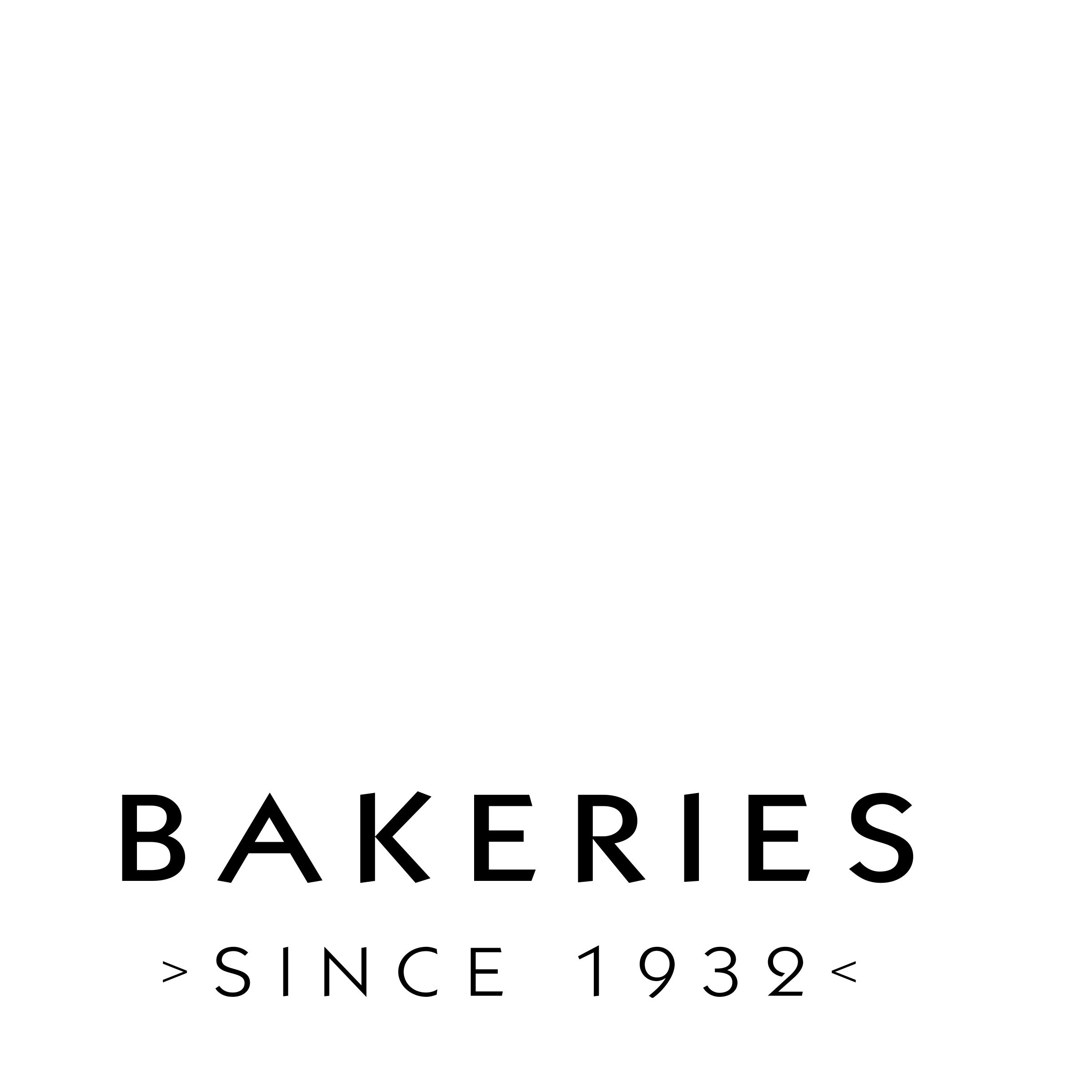 Lotus Bakeries Logo PNG Transparent & SVG Vector - Freebie Supply