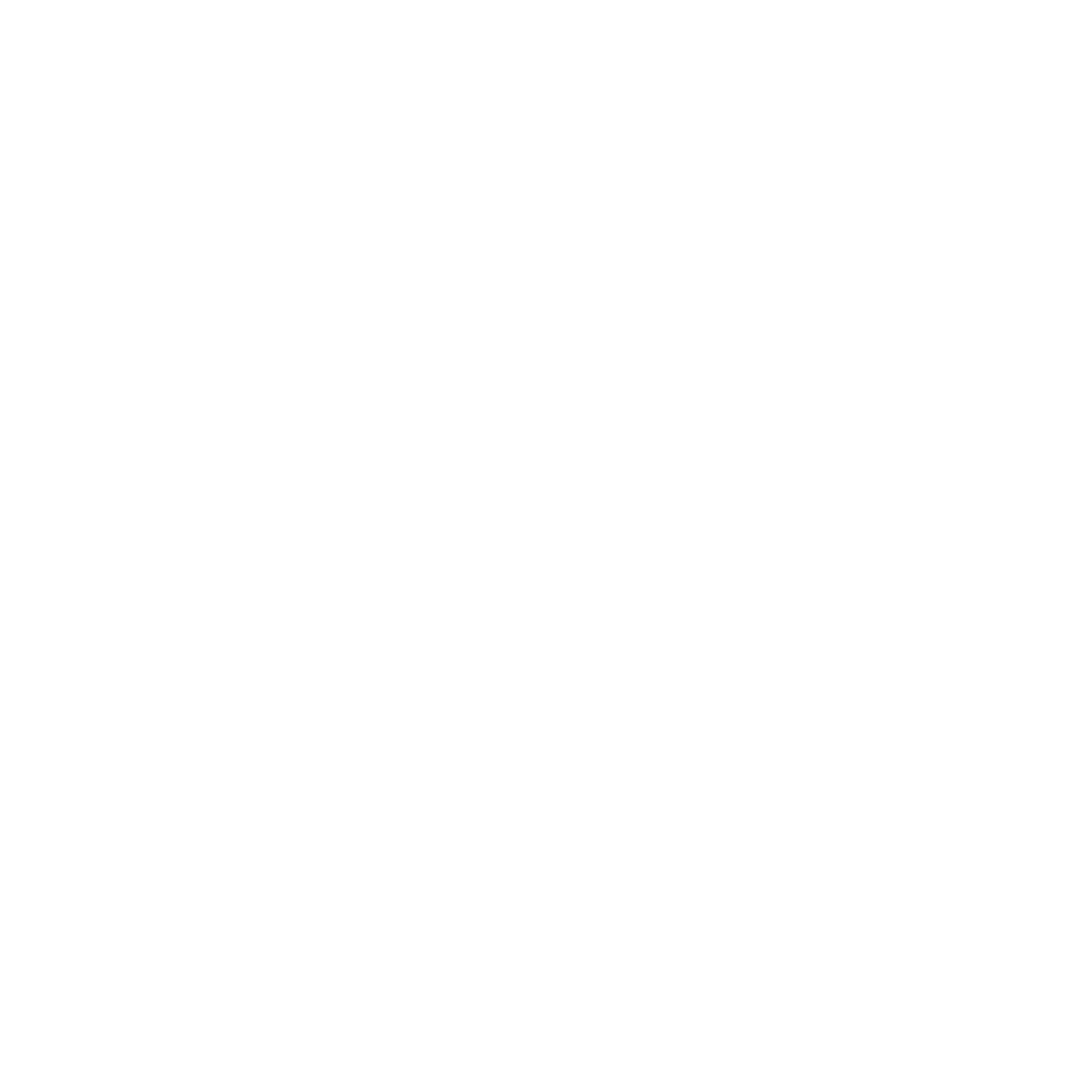 Lounge Lizard Logo PNG Transparent & SVG Vector - Freebie Supply