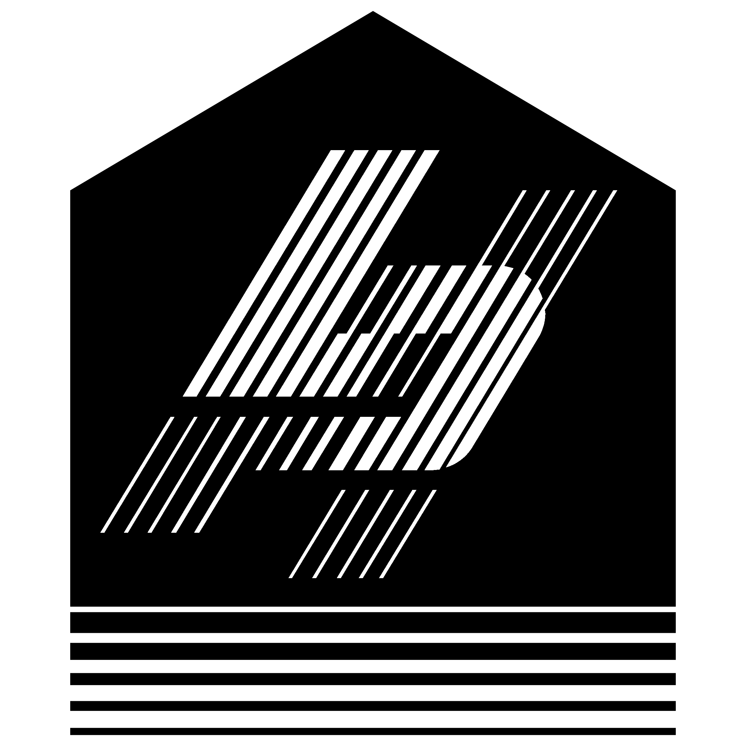 LPH Logo PNG Transparent & SVG Vector - Freebie Supply