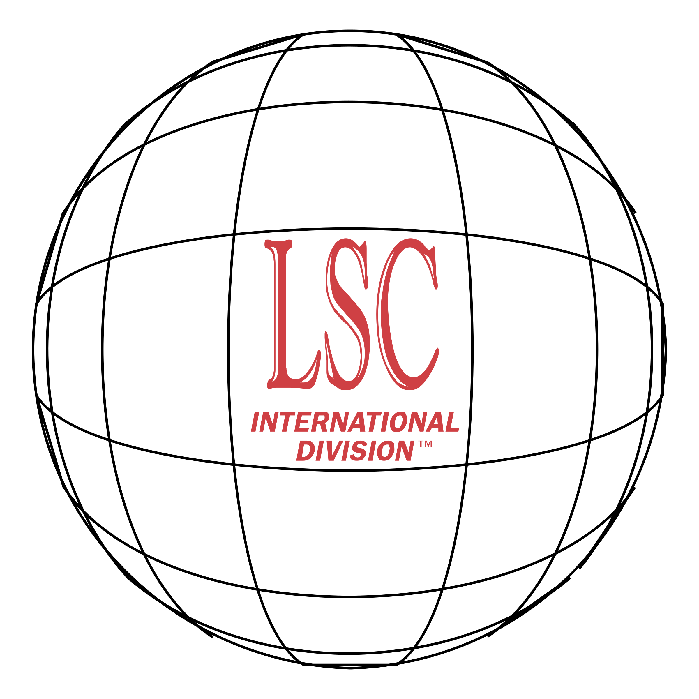 LSC Logo PNG Transparent & SVG Vector - Freebie Supply