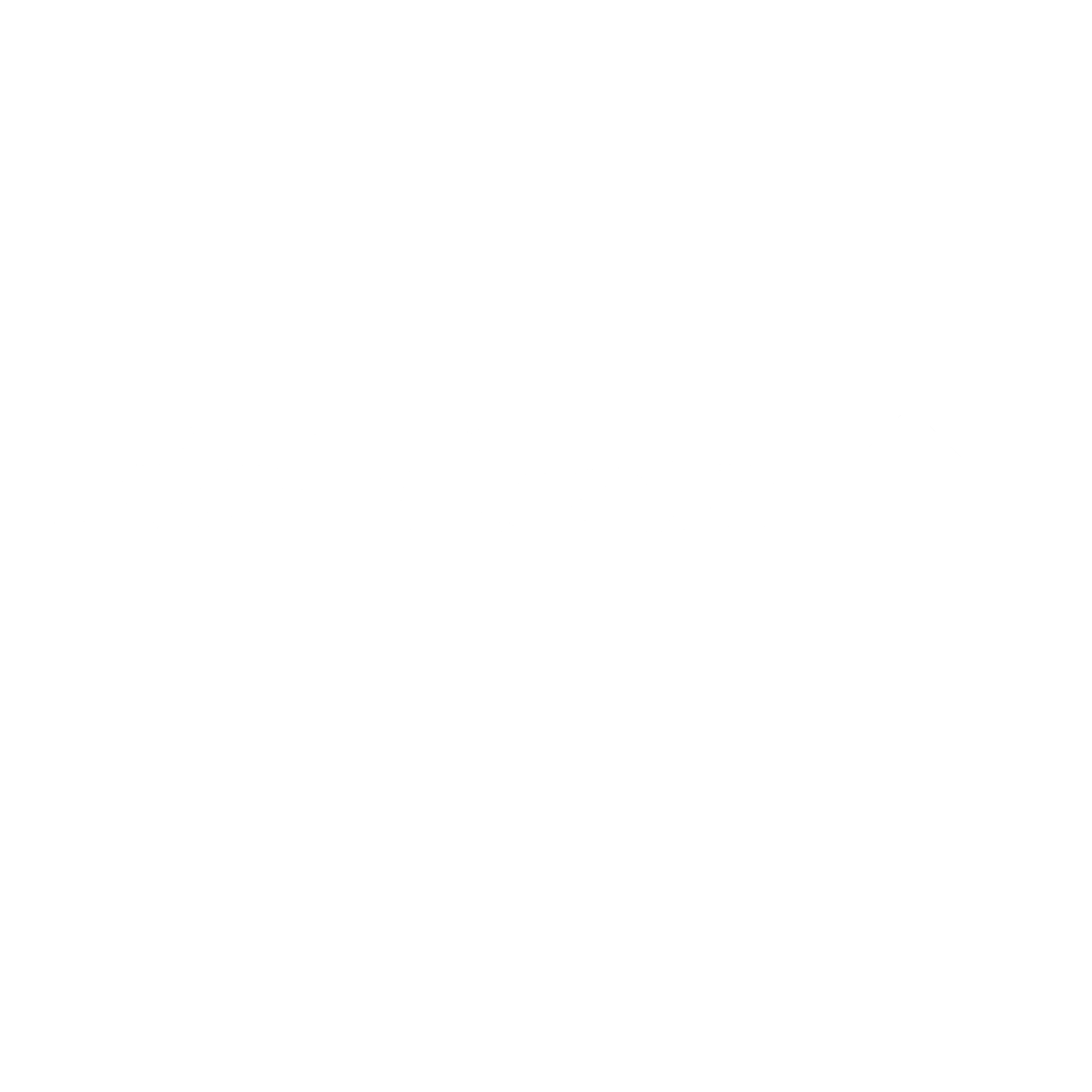 LSC Logo PNG Transparent & SVG Vector - Freebie Supply