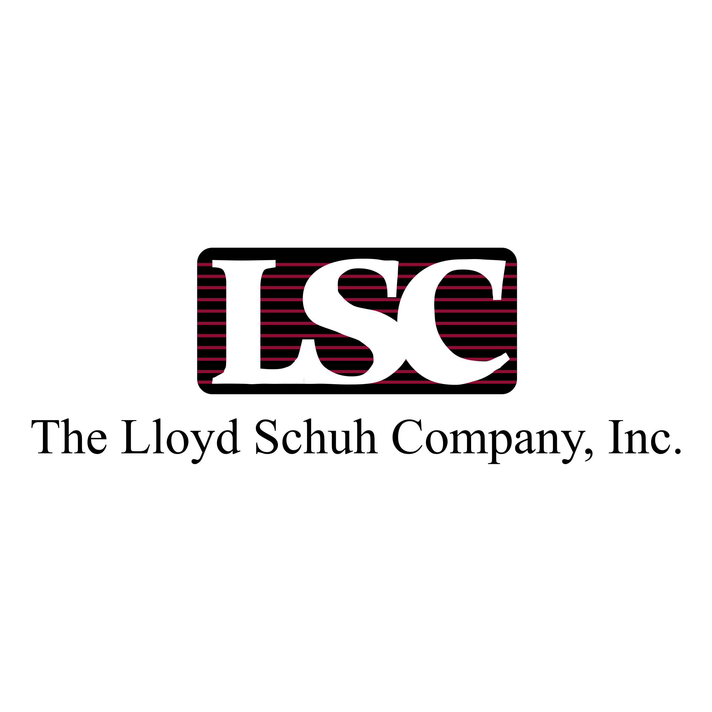 LSC Logo PNG Transparent & SVG Vector - Freebie Supply