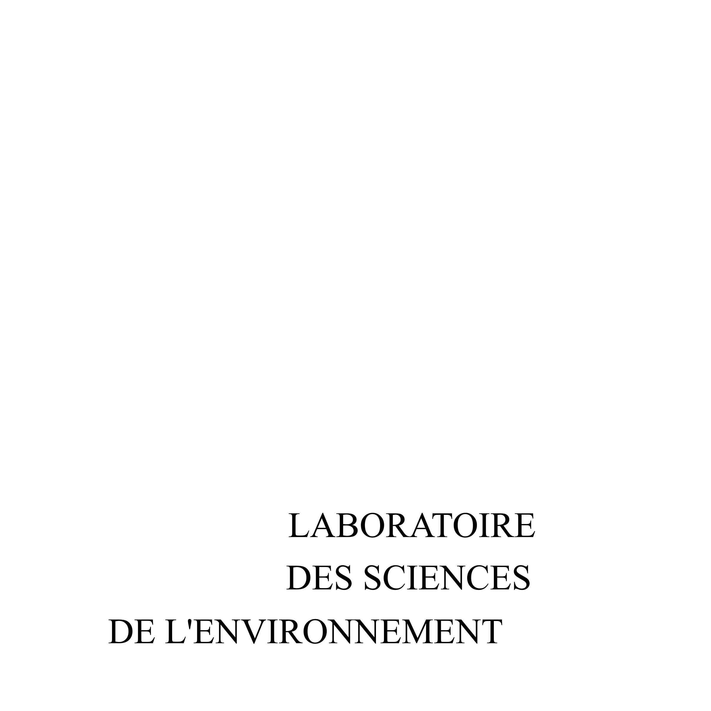 LSE Logo PNG Transparent & SVG Vector - Freebie Supply
