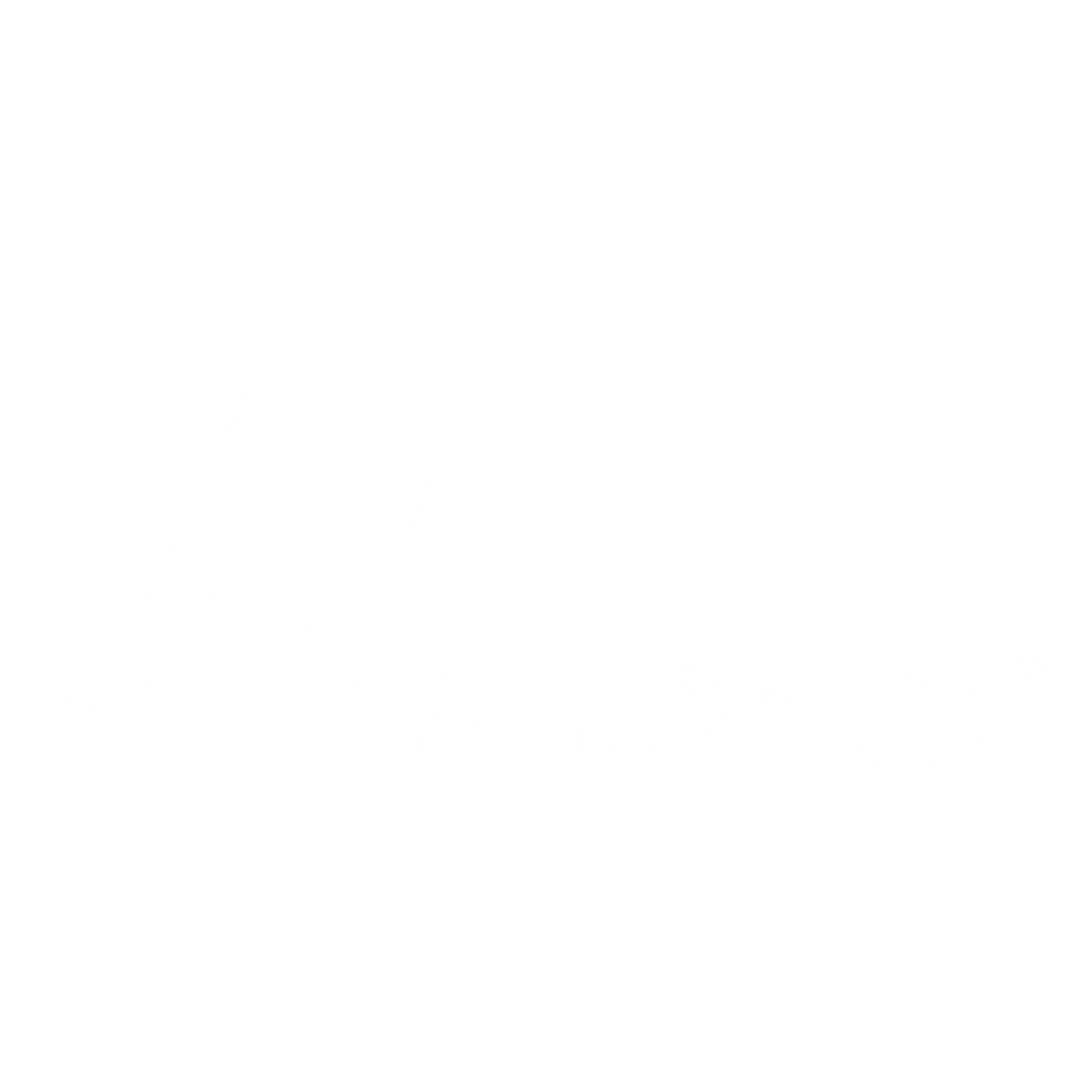 LSI Images Logo PNG Transparent & SVG Vector - Freebie Supply