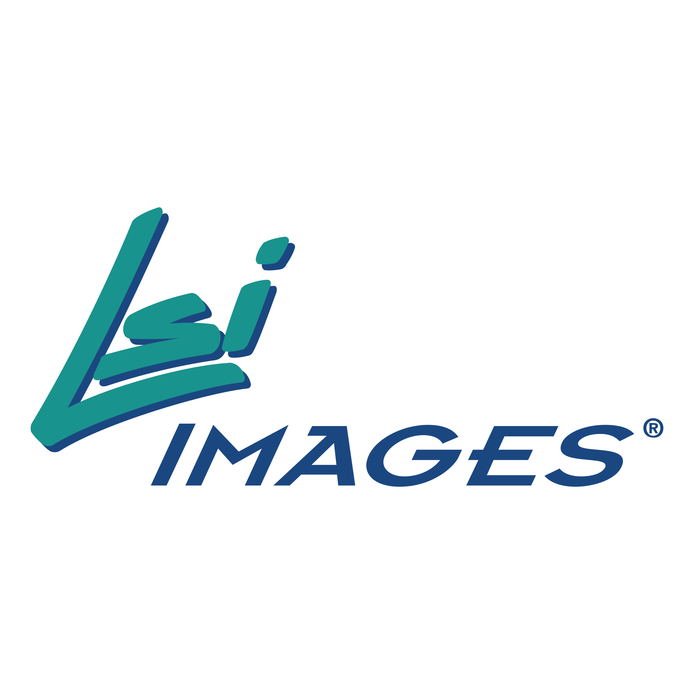 LSI Images Logo PNG Transparent & SVG Vector - Freebie Supply