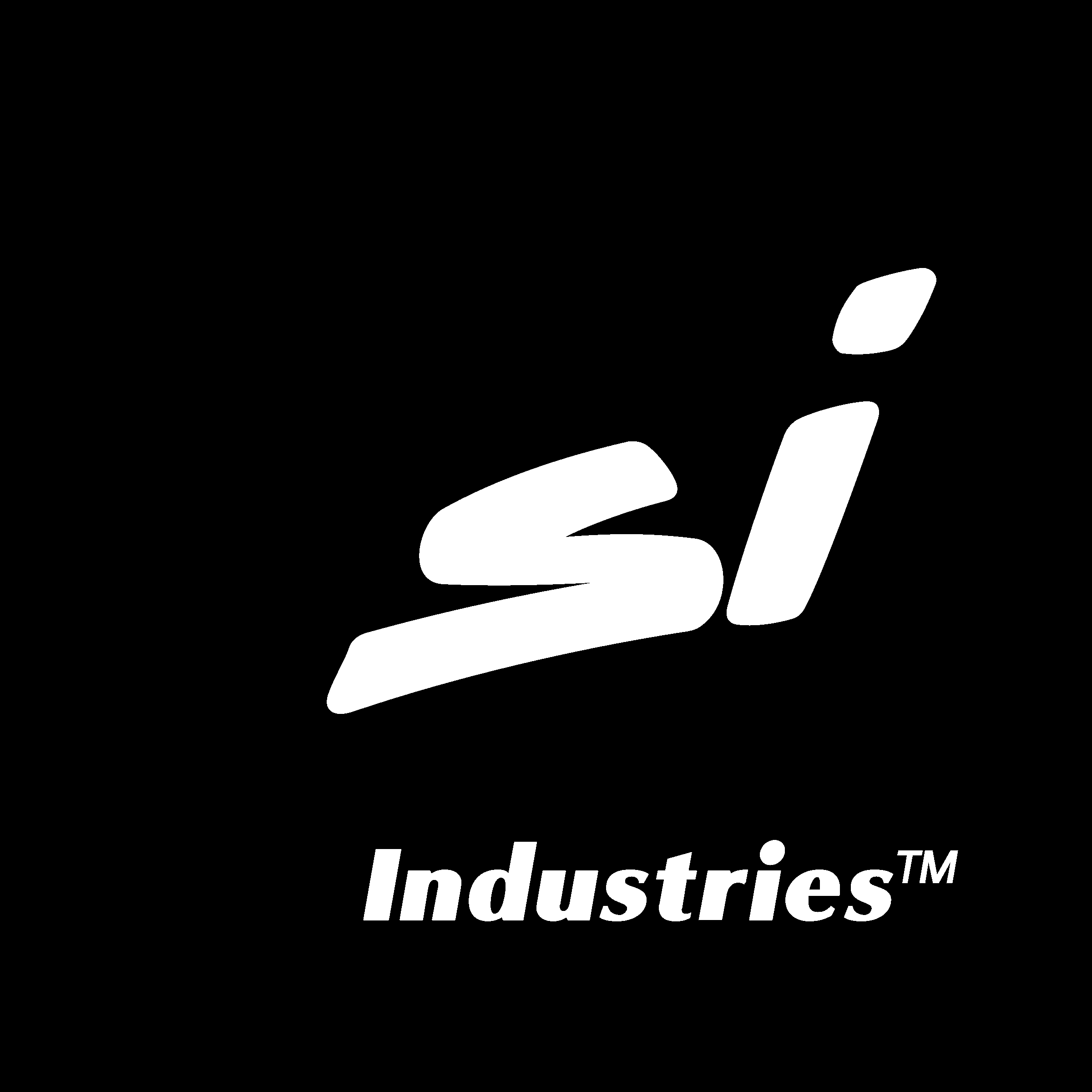 LSI Industries Logo PNG Transparent & SVG Vector - Freebie Supply