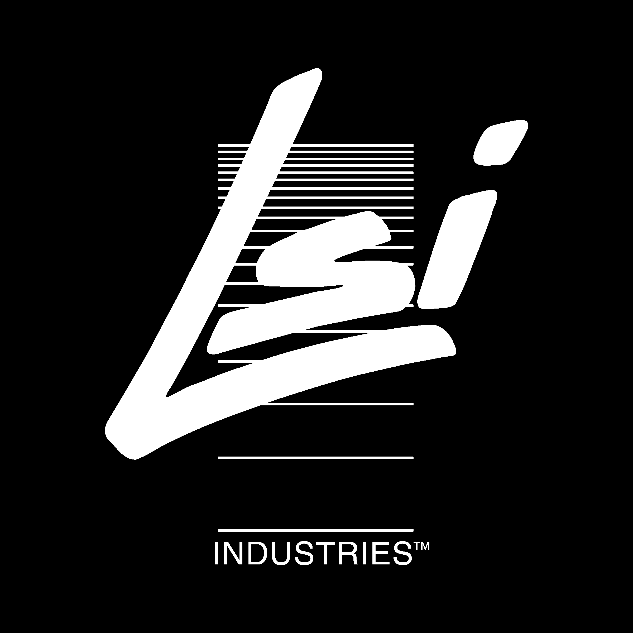 LSI Industries Logo PNG Transparent & SVG Vector - Freebie Supply