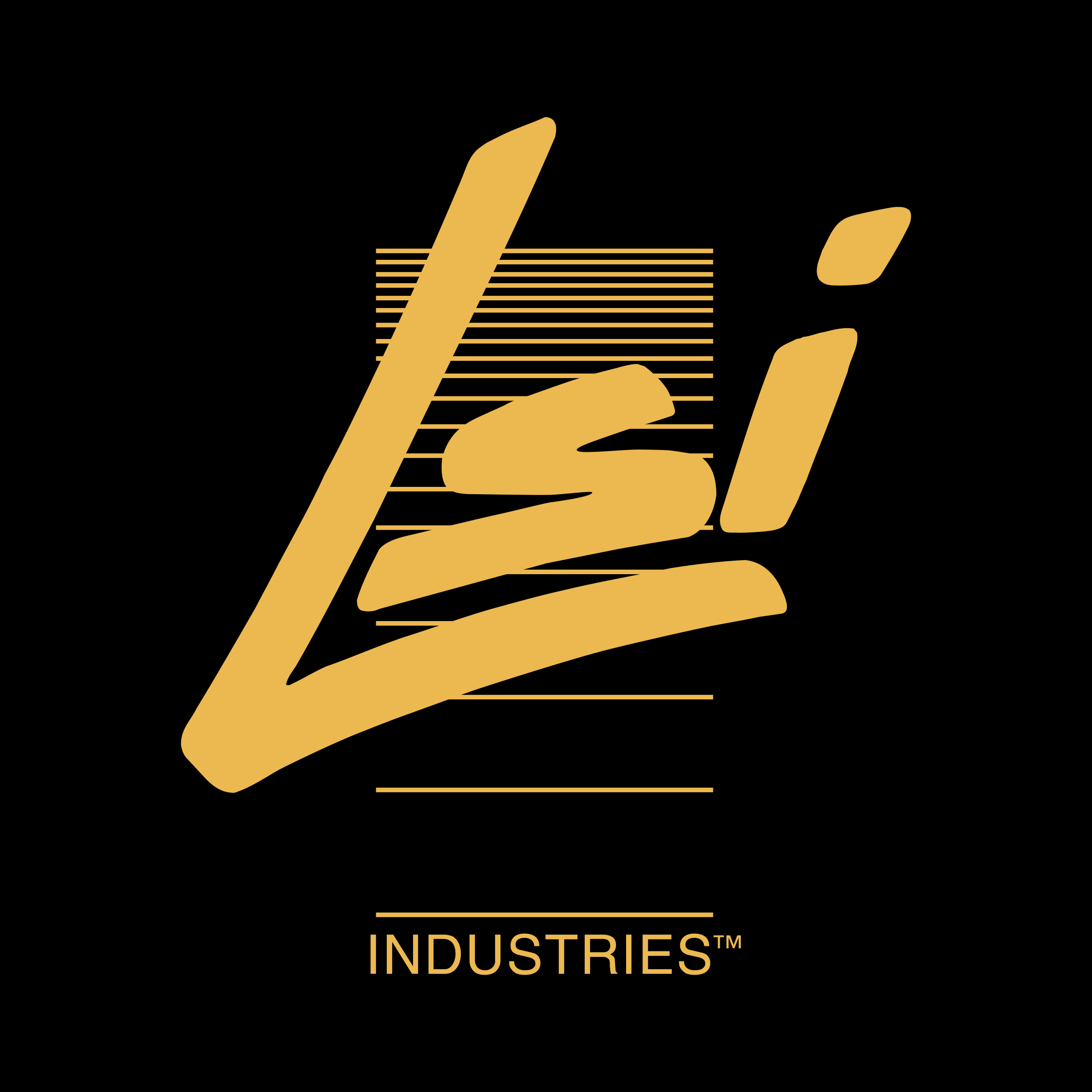LSI Industries Logo PNG Transparent & SVG Vector - Freebie Supply