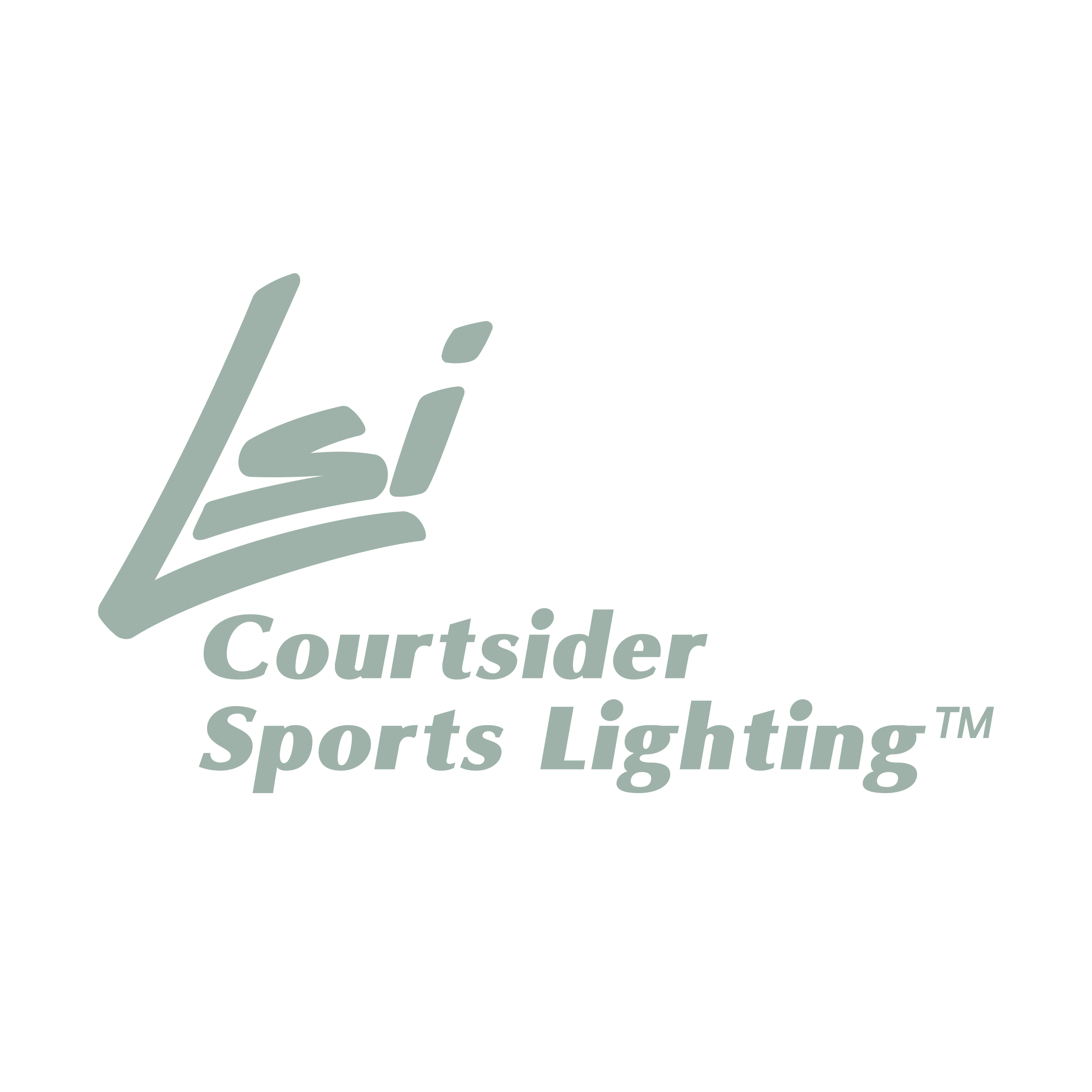 LSI Logo PNG Transparent & SVG Vector - Freebie Supply