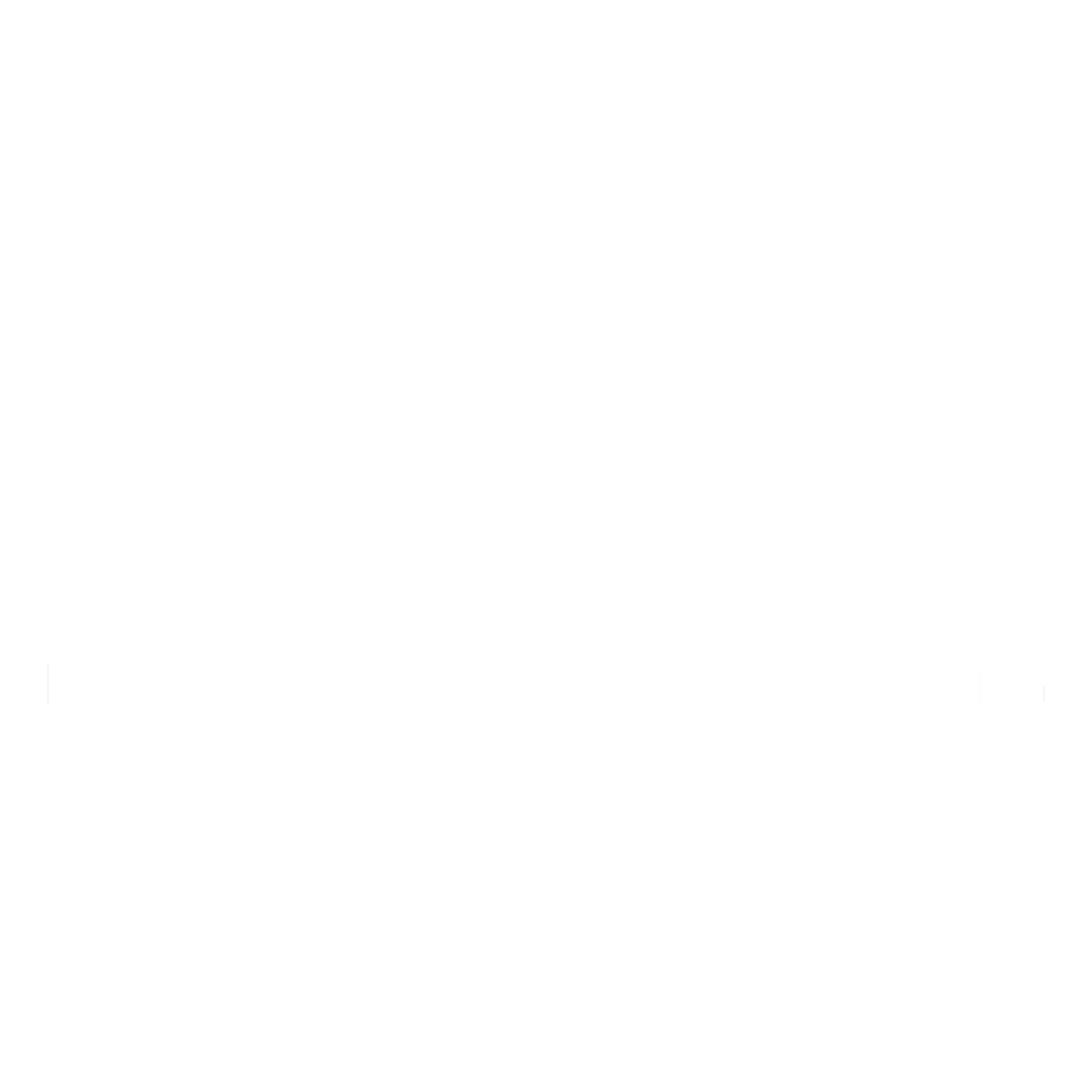 LSI MidWest Lighting Logo PNG Transparent & SVG Vector - Freebie Supply