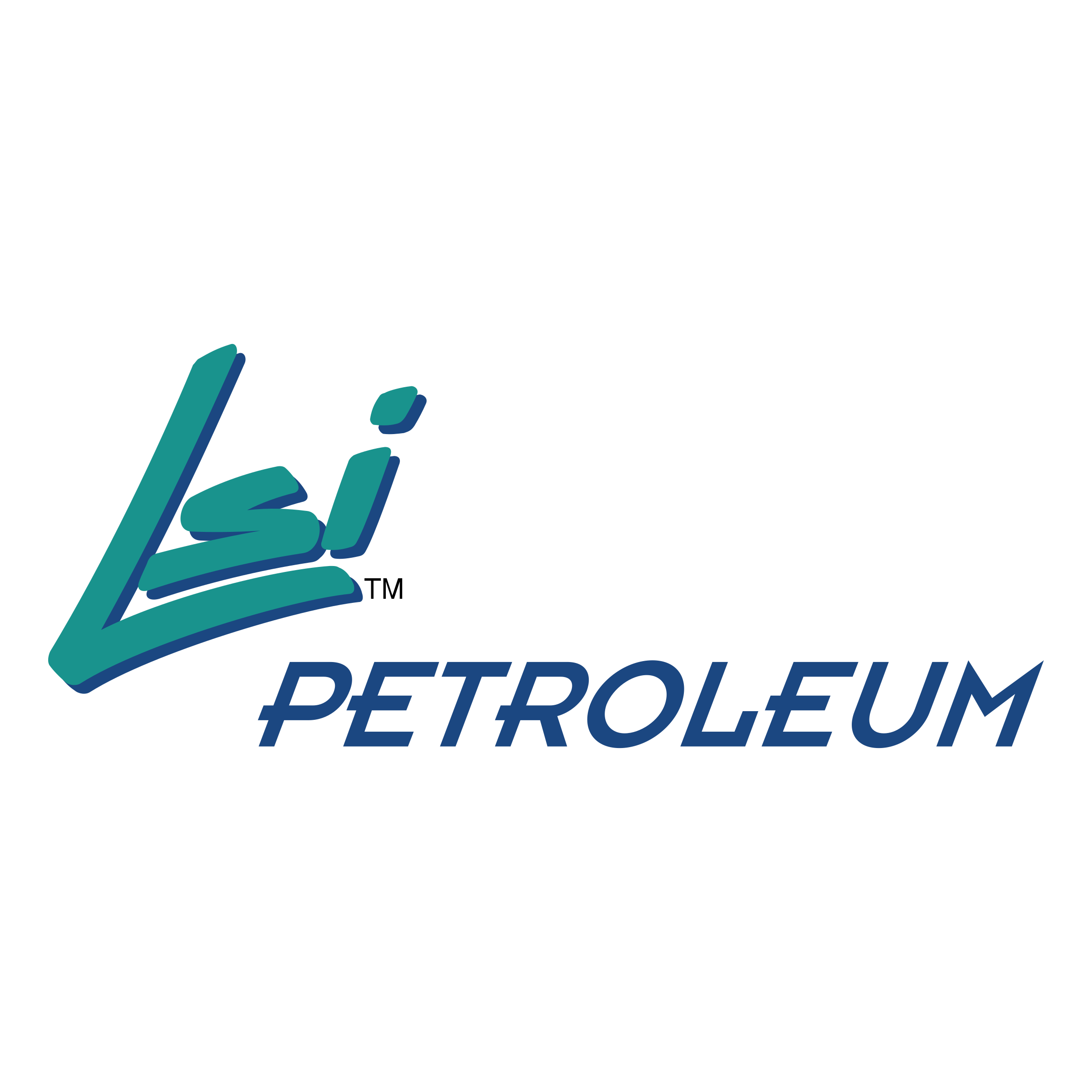 LSI Petroleum Logo PNG Transparent & SVG Vector - Freebie Supply