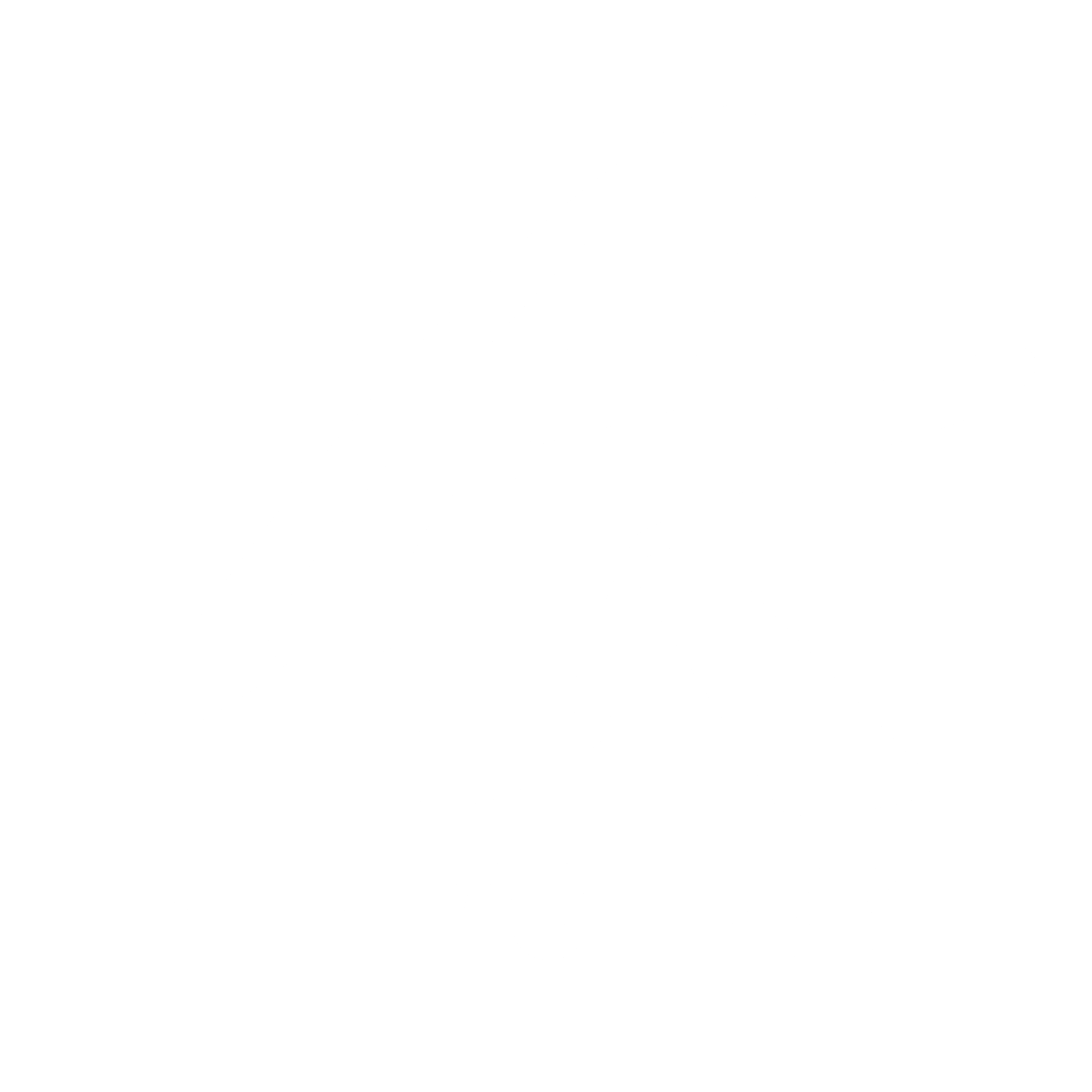 LTK Industriya Logo PNG Transparent & SVG Vector - Freebie Supply