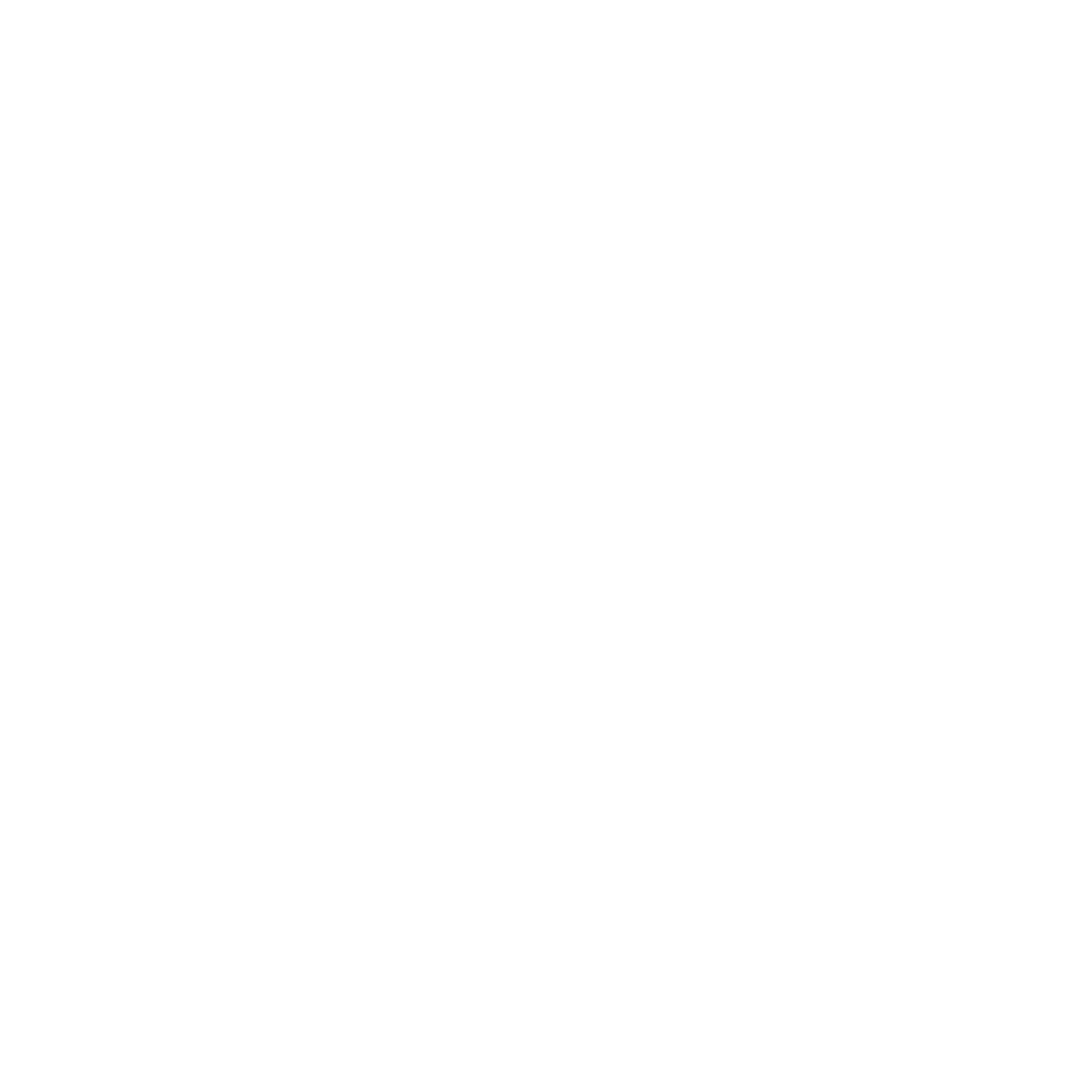 LTKM Logo PNG Transparent & SVG Vector - Freebie Supply