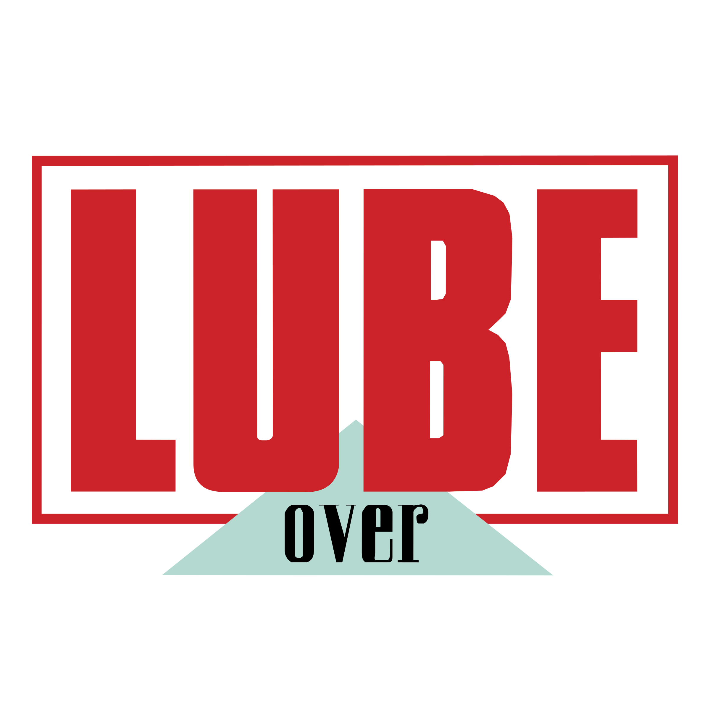 Lube Cucine Logo PNG Transparent & SVG Vector - Freebie Supply