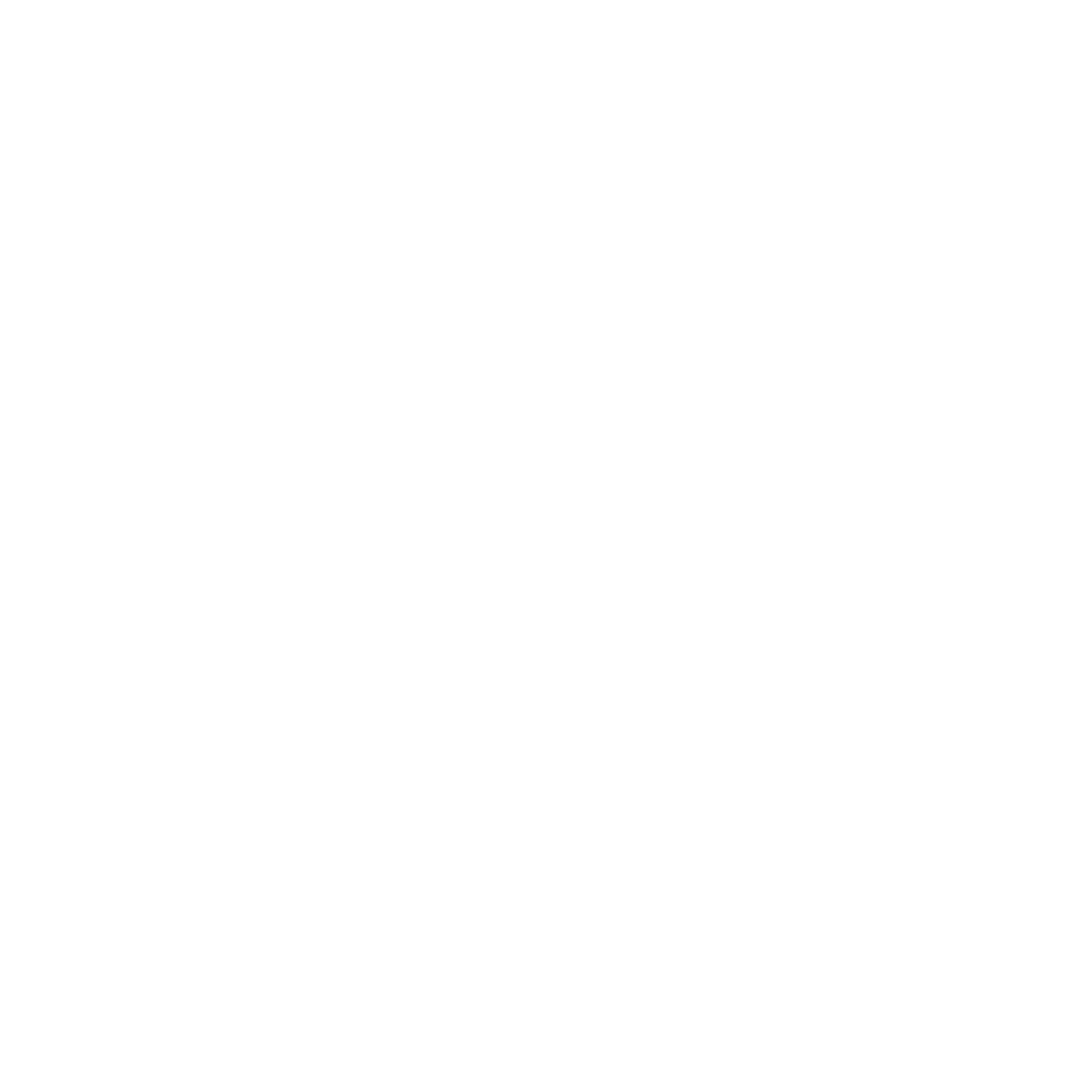 Lubella Logo PNG Transparent & SVG Vector - Freebie Supply