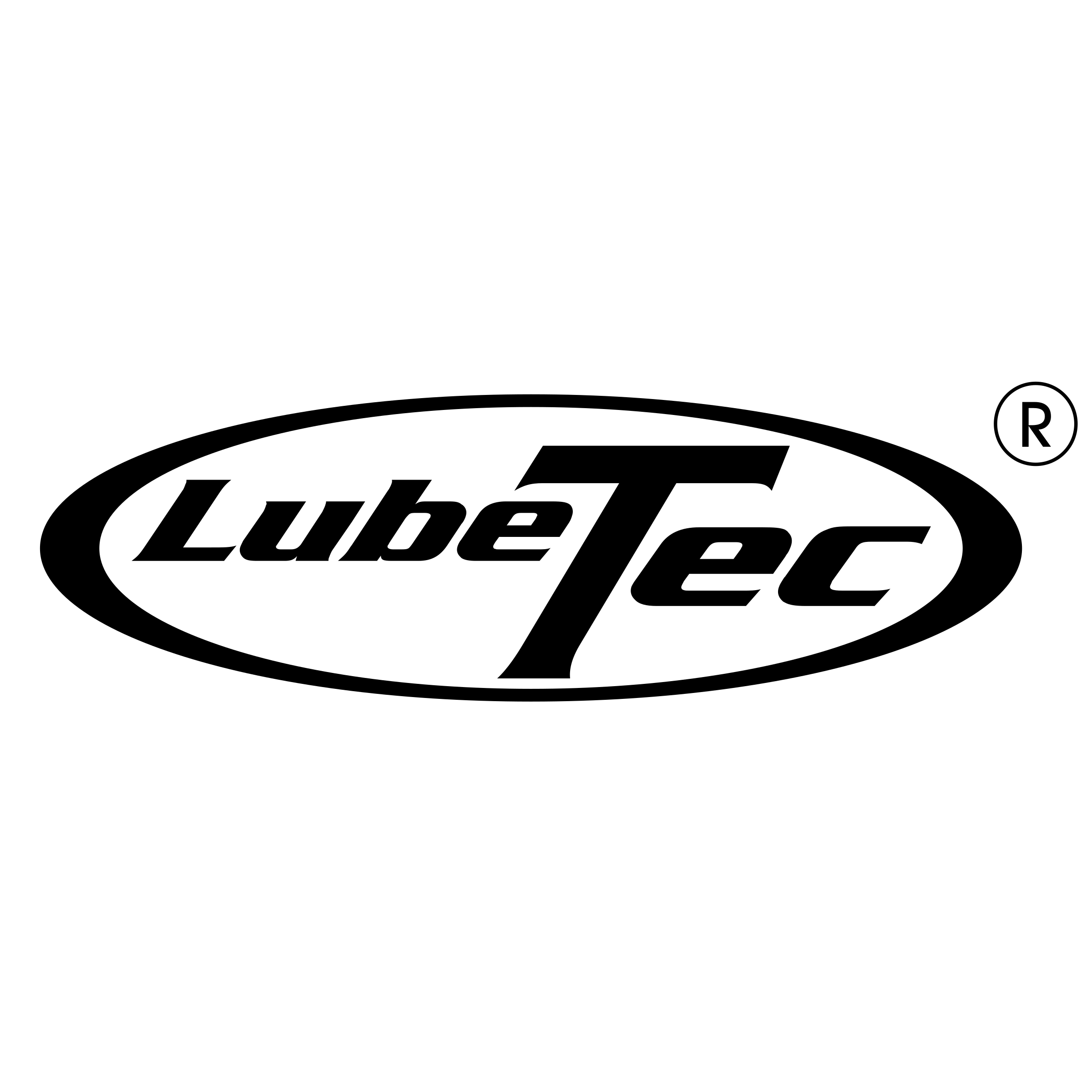 LubeTec Logo PNG Transparent & SVG Vector - Freebie Supply